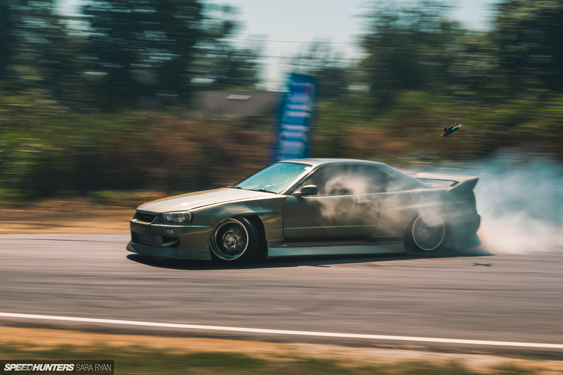 2021-Final-Bout-NW-Preview_Sara-Ryan-Speedhunters_105_53 - Speedhunters