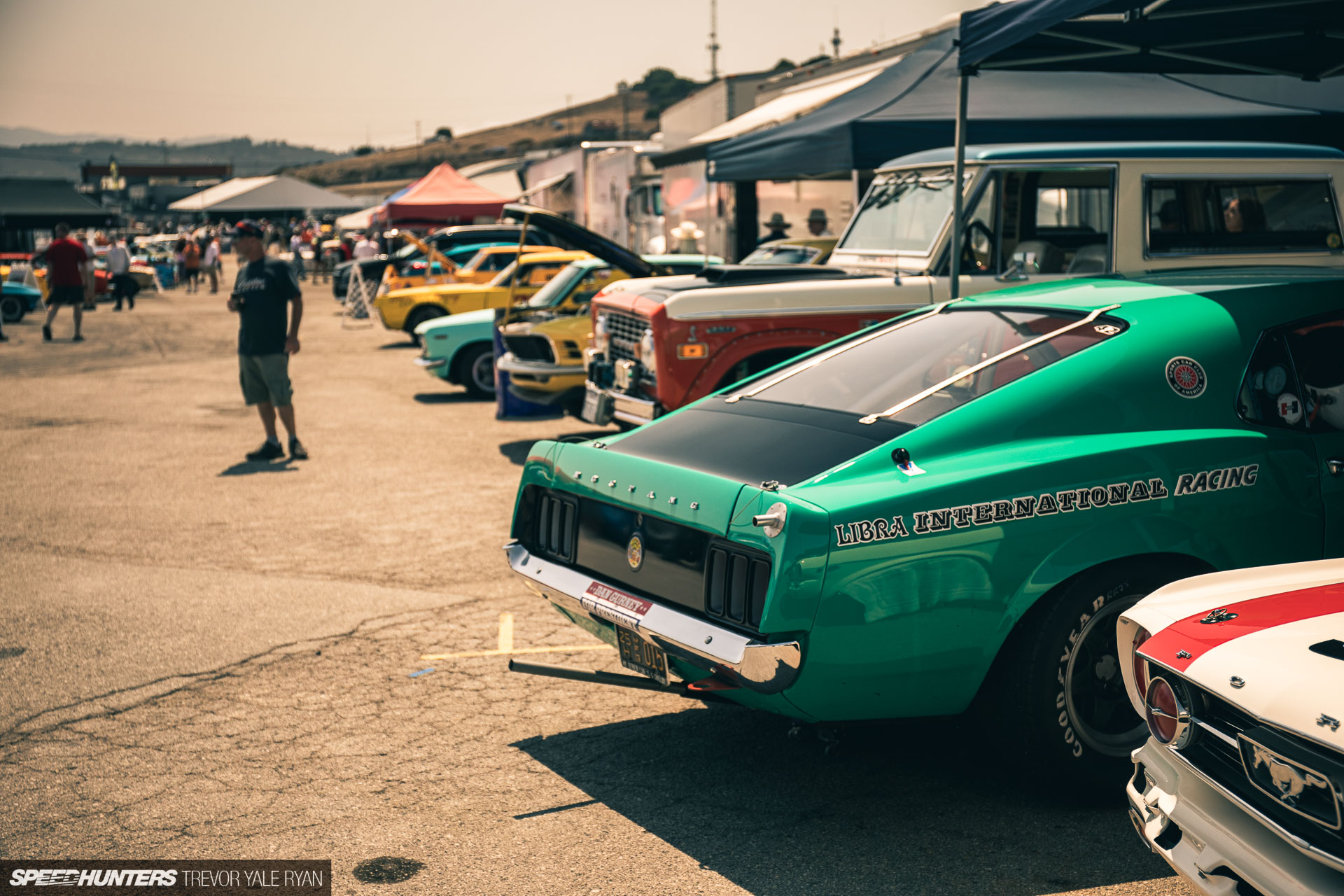 2021-Monterey-Motorsport-Reunion_Trevor-Ryan-Speedhunters_019_3782 ...