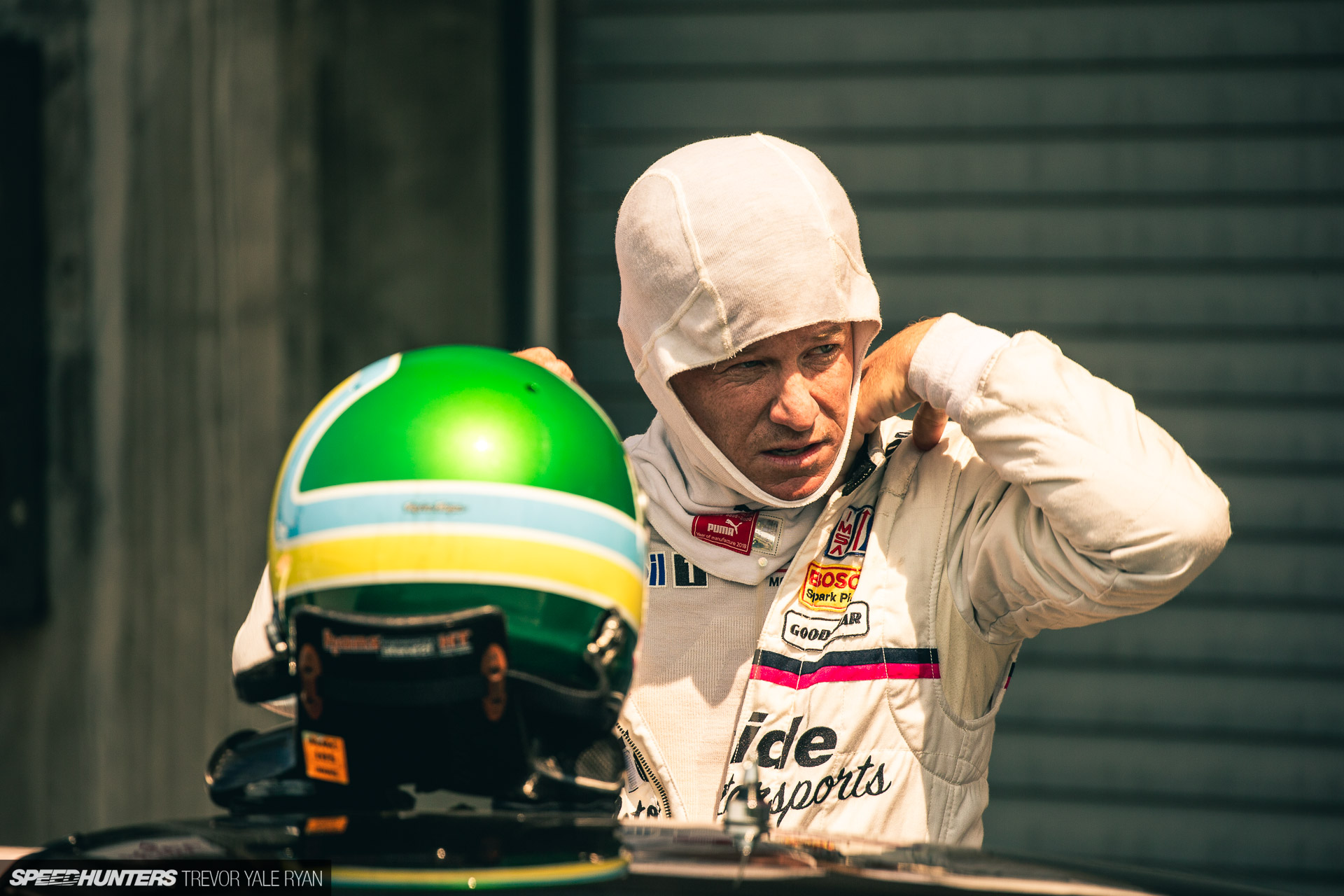 RMMR 2021: The Track Gallery - Speedhunters