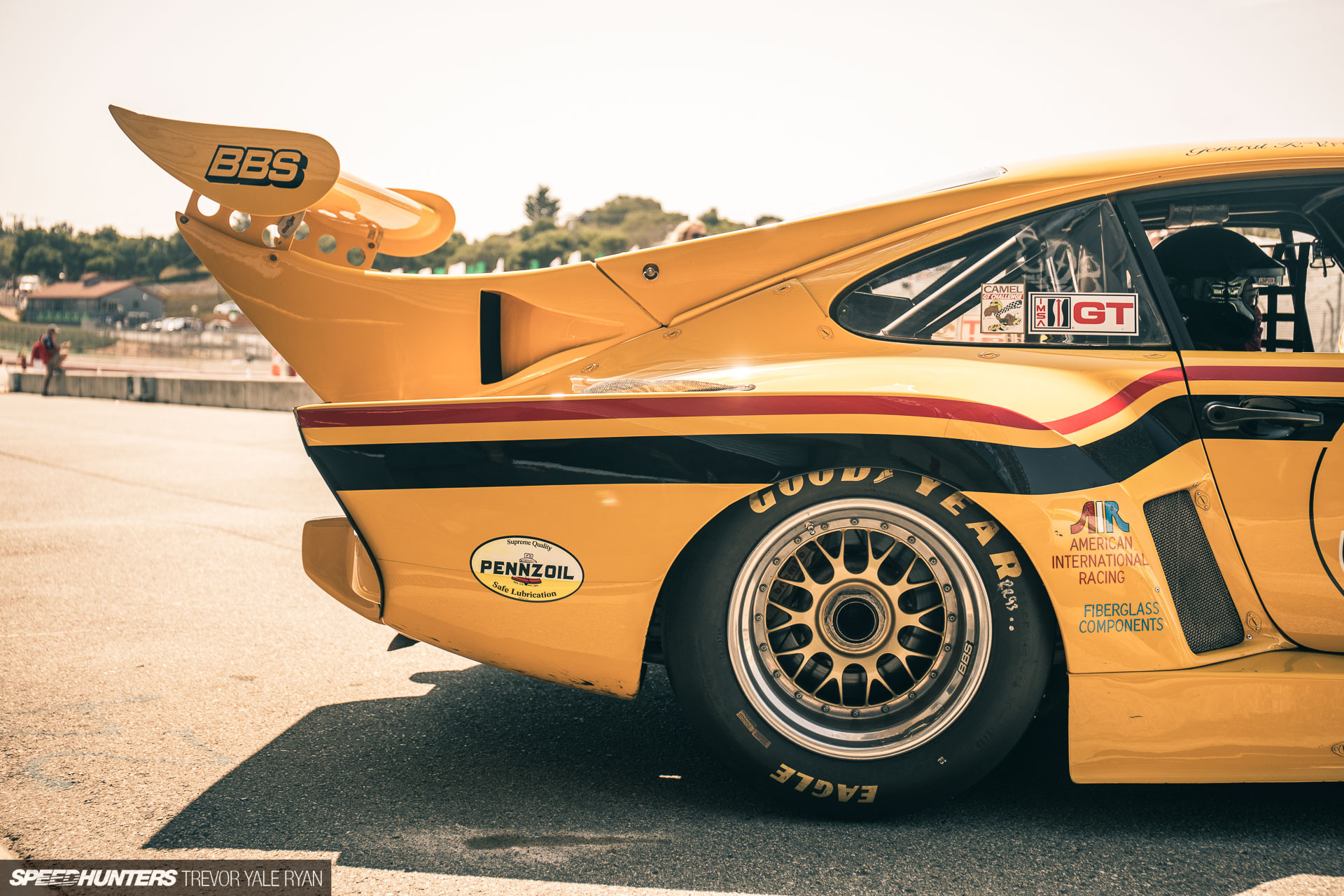 2021-Monterey-Motorsport-Reunion_Trevor-Ryan-Speedhunters_019_3782 ...
