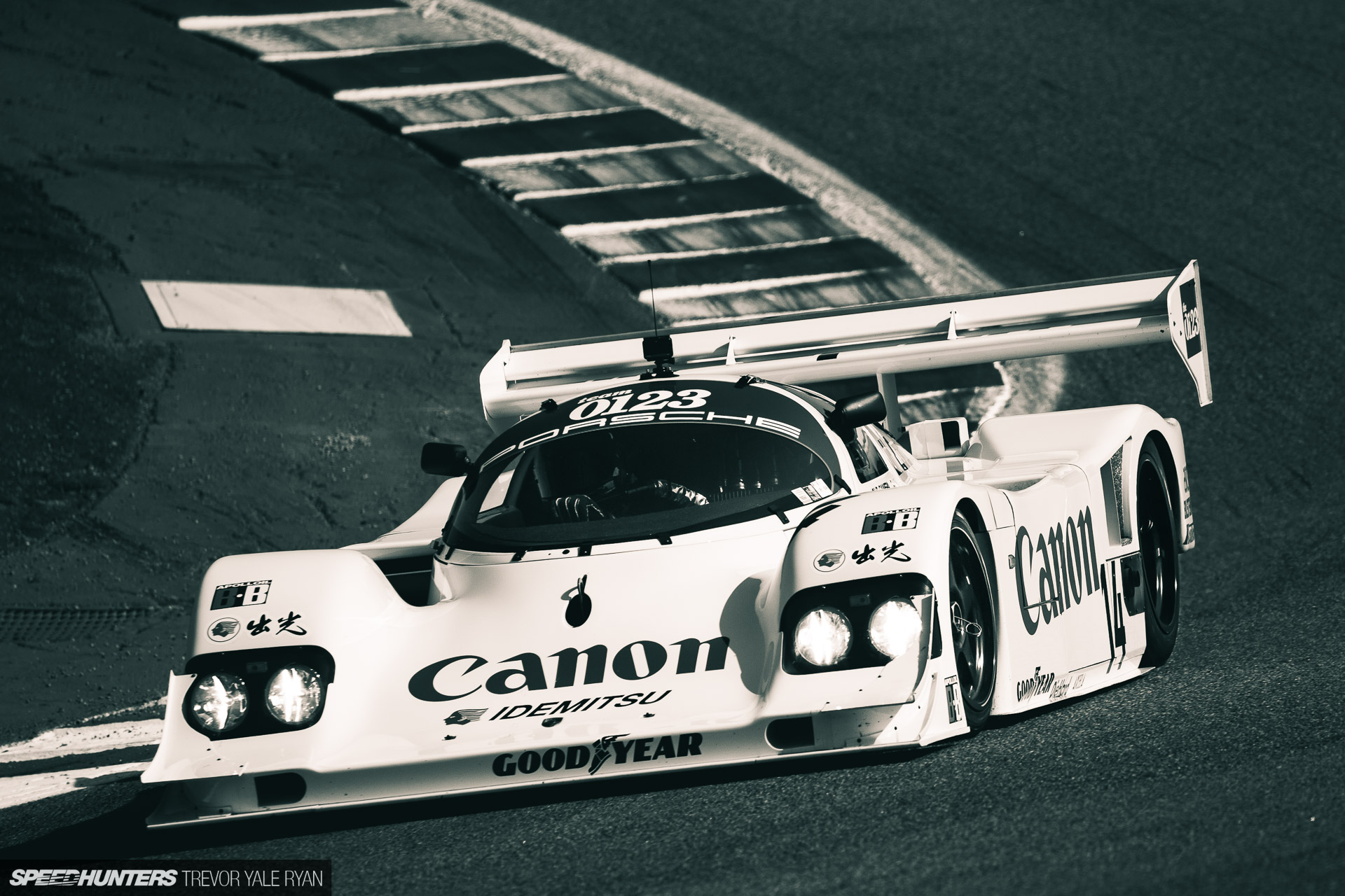 2021-Monterey-Motorsport-Reunion_Trevor-Ryan-Speedhunters_019_3782 ...