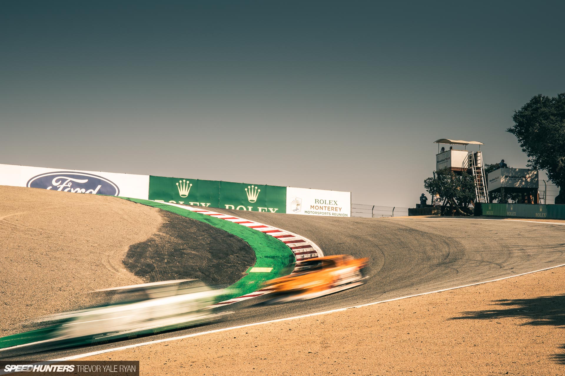 RMMR 2021: The Track Gallery - Speedhunters