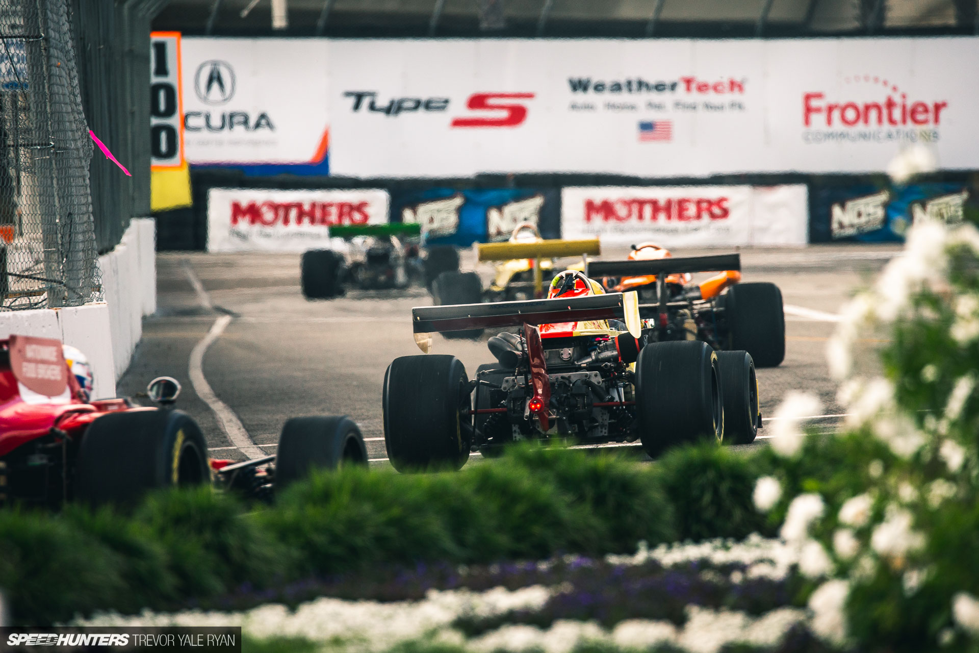 2021-LBGP-Formula-Atlantic-FD-Drifting_Trevor-Ryan-Speedhunters_008 ...