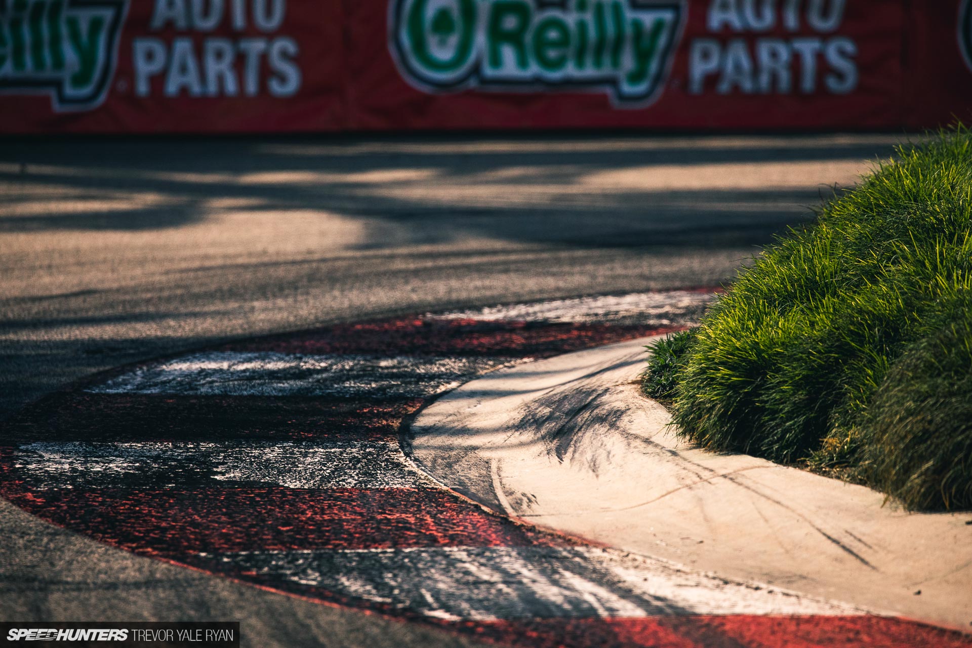 2021-LBGP-Formula-Atlantic-FD-Drifting_Trevor-Ryan-Speedhunters_017 ...