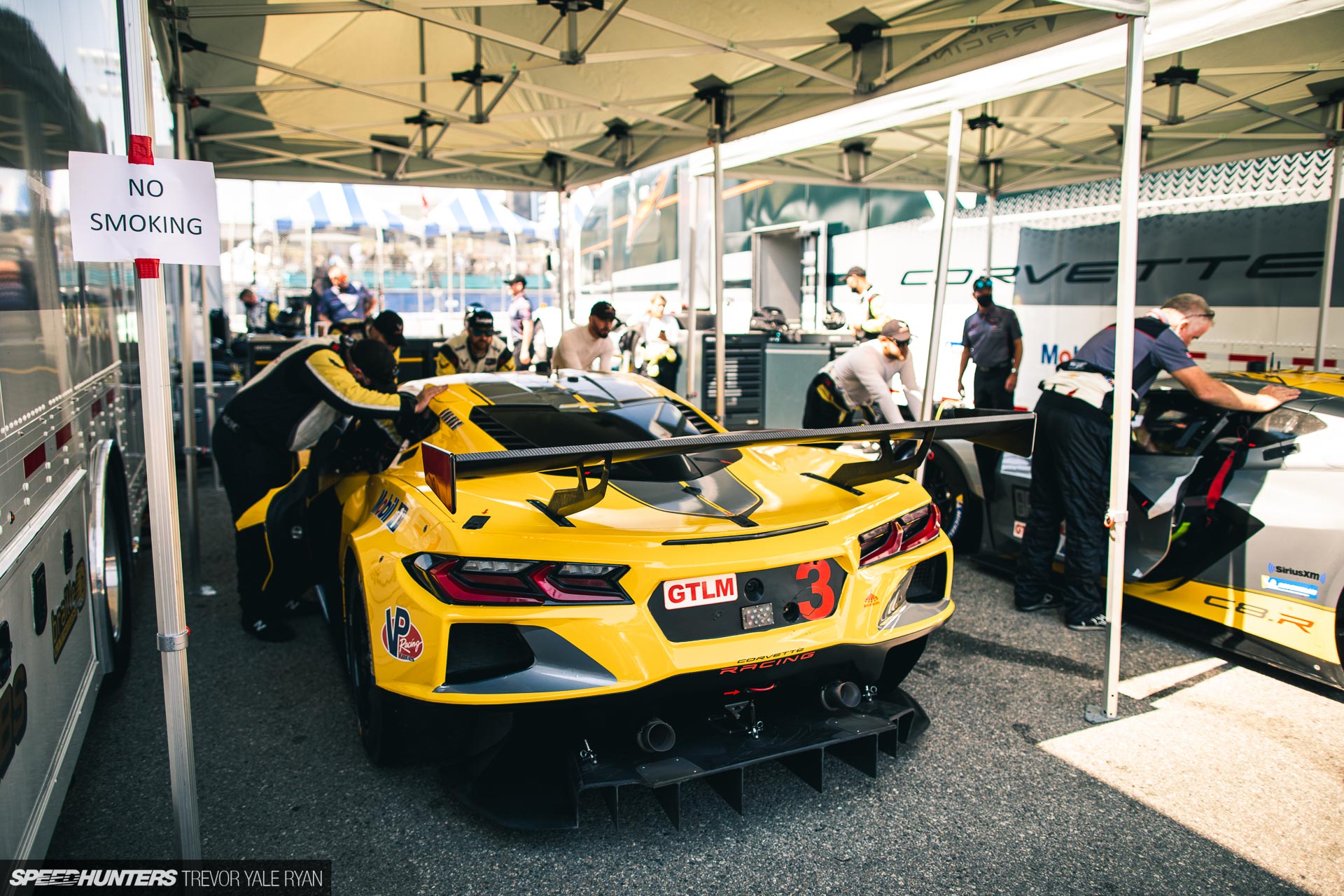 2021-Long Beach IMSA Grand Prix_Trevor-Ryan-Speedhunters_003_5831 ...