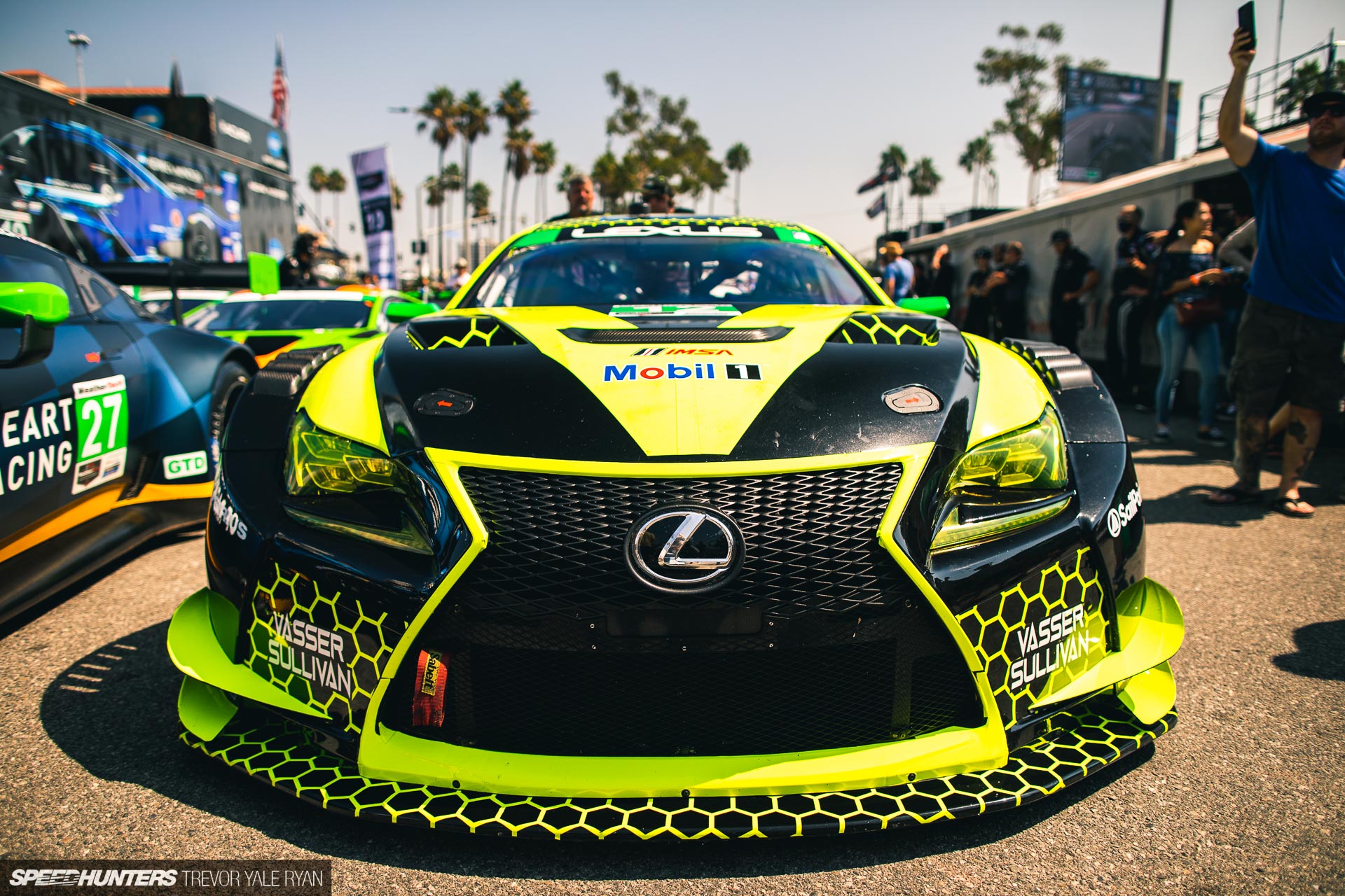 2021-Long Beach IMSA Grand Prix_Trevor-Ryan-Speedhunters_004_5839 ...