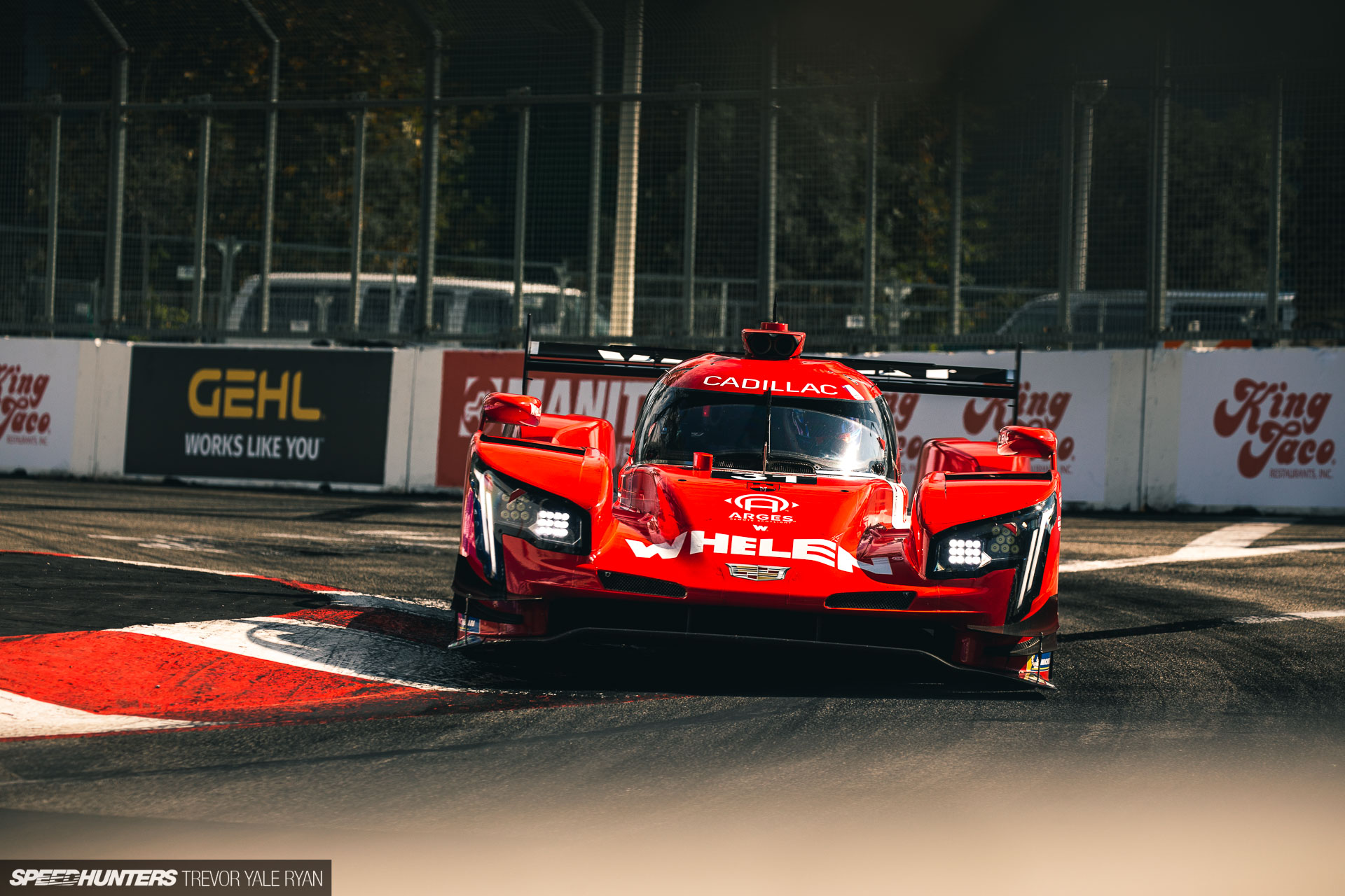 2021-Long Beach IMSA Grand Prix_Trevor-Ryan-Speedhunters_025_6414 ...
