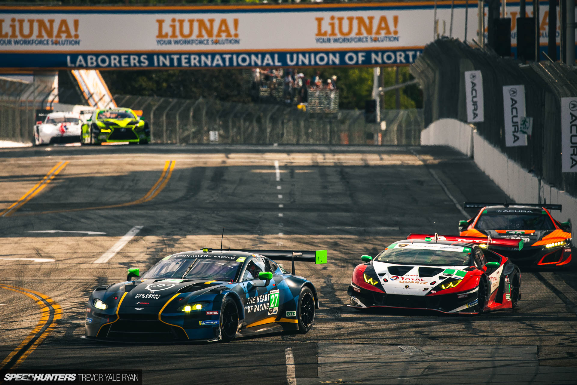 2021-Long Beach IMSA Grand Prix_Trevor-Ryan-Speedhunters_035_6574 ...