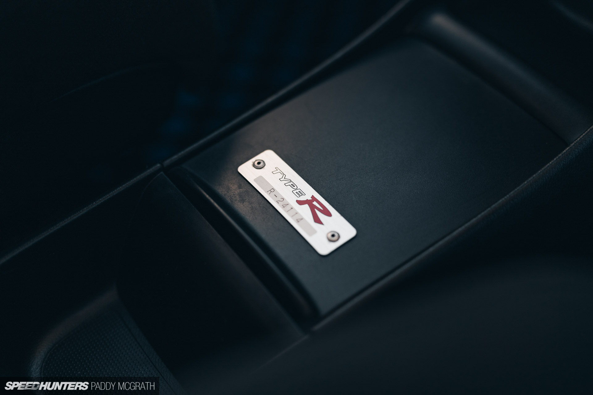 2021 Honda Mugen Stream M7 Sport Speedhunters by Paddy McGrath-10 ...