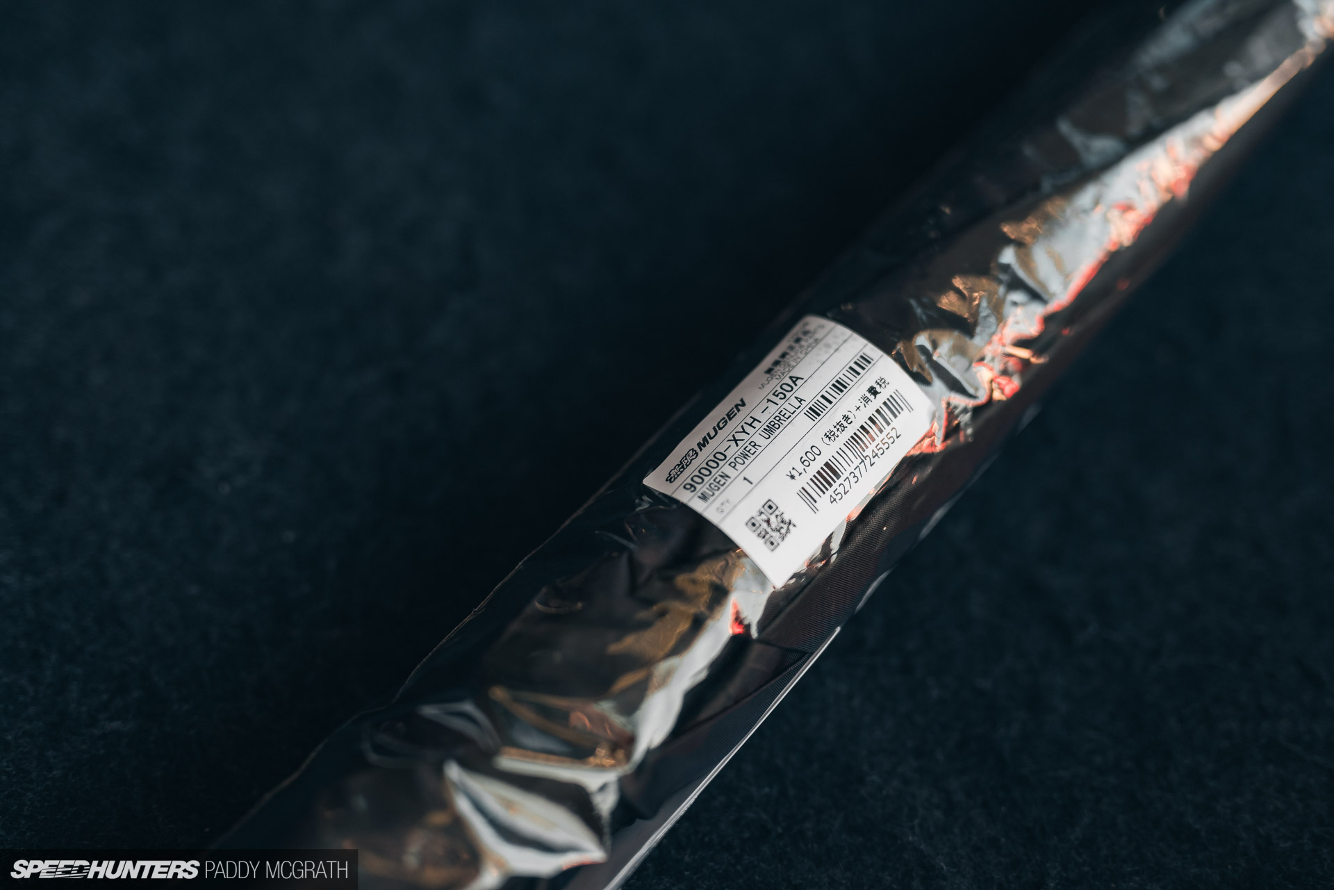 2021 Honda Mugen Stream M7 Sport Speedhunters by Paddy McGrath-5 ...