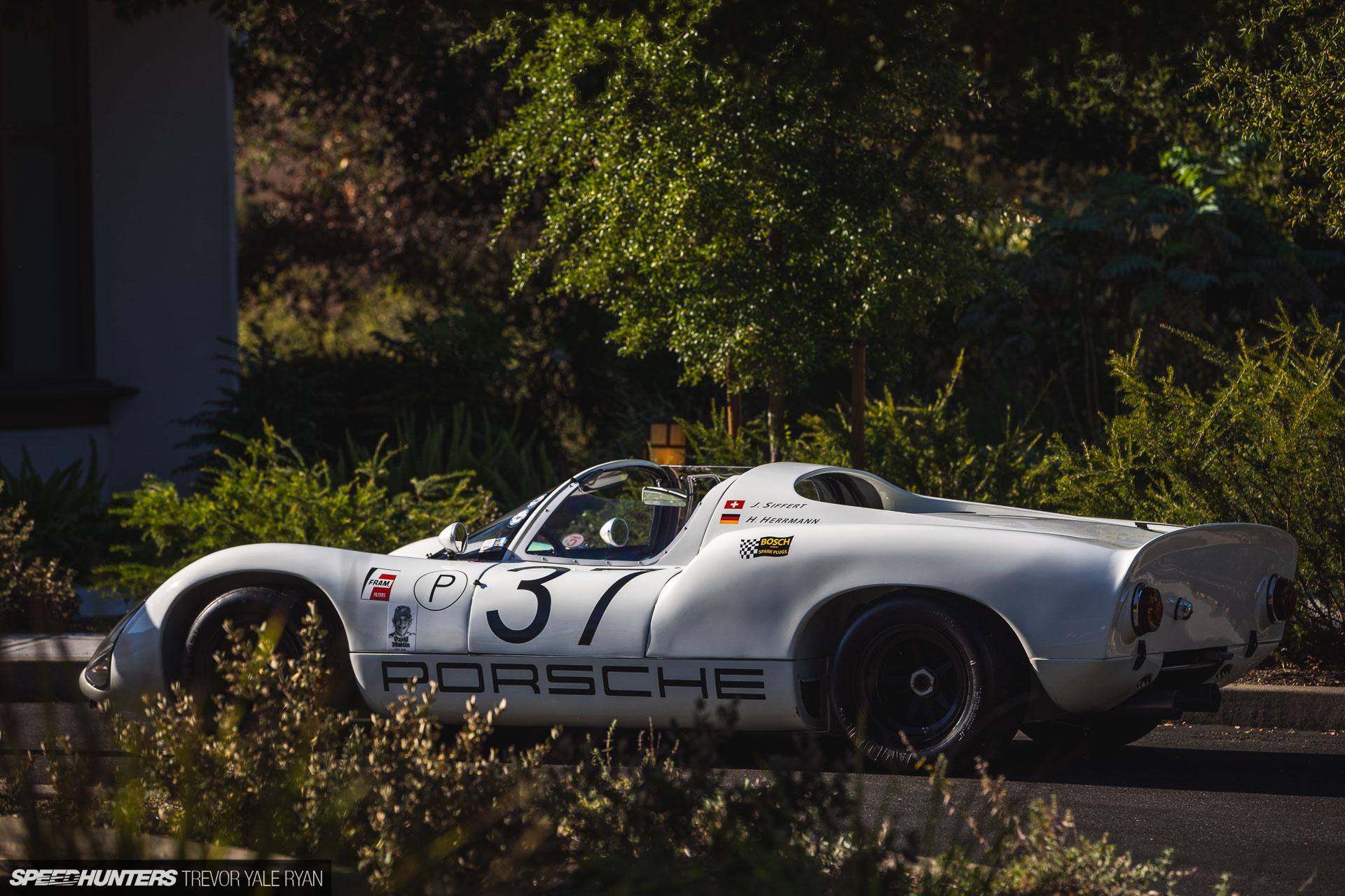 2021-000-Magazine-Rare-Shades-5_Trevor-Ryan-Speedhunters_009_7201 ...