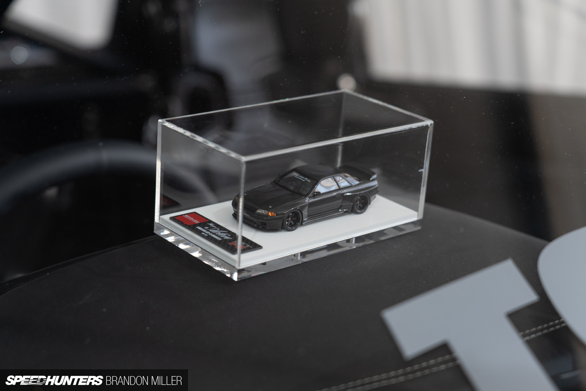 SEMA 2021: The Toyo Treadpass Gallery - Part 1 - Speedhunters