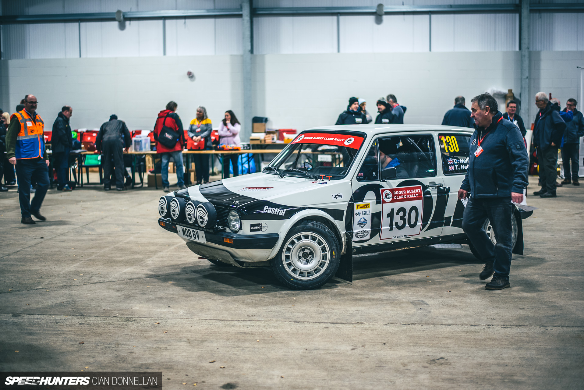 RAC_Rally_2021_on_Speedhunters_Pic_By_Cian_Donnellan (70) - Speedhunters