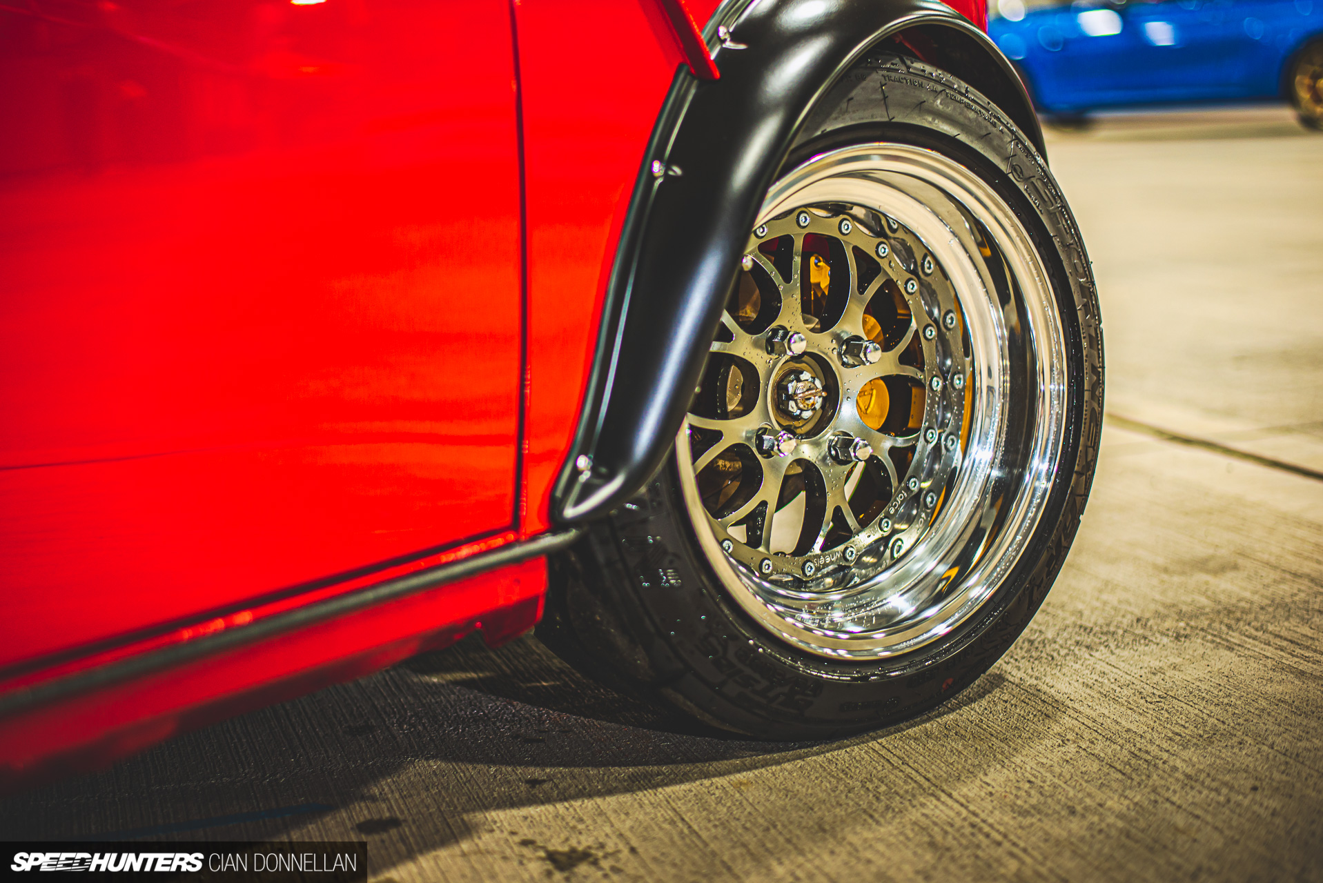 One_Mad_Mini_on_Speedhunters_Pic_By_CianDon (88) - Speedhunters