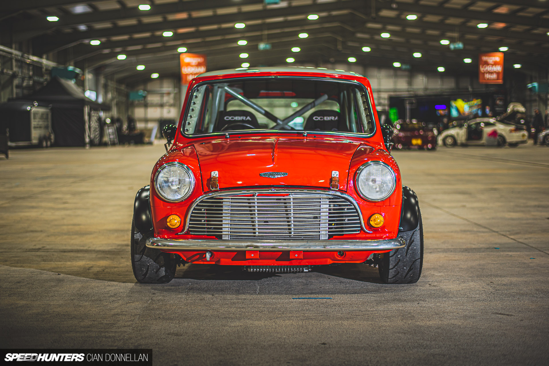 One_Mad_Mini_on_Speedhunters_Pic_By_CianDon (88) - Speedhunters