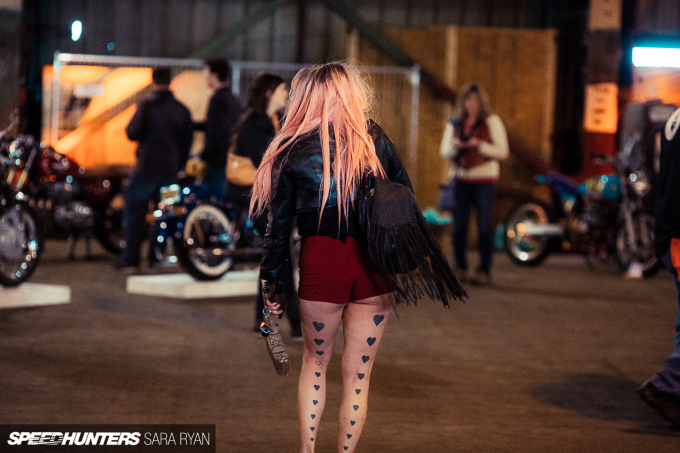 untitled-125-2 - Speedhunters