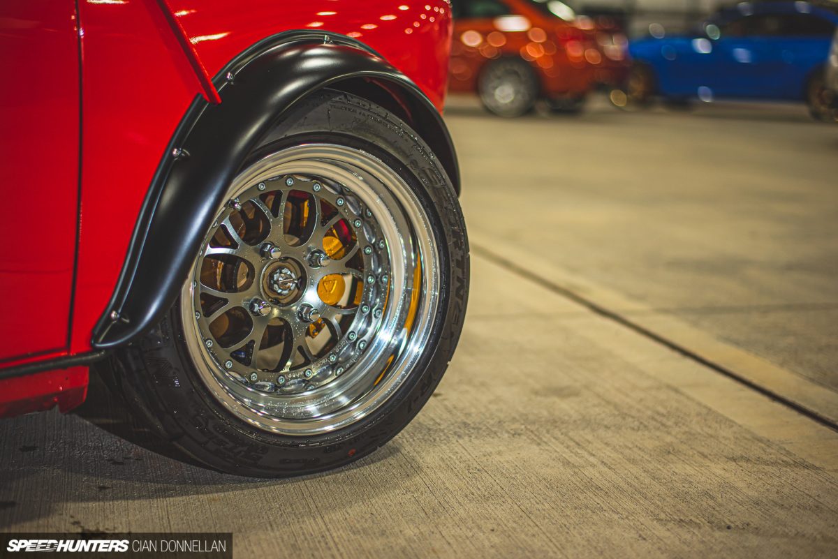 One_Mad_Mini_on_Speedhunters_Pic_By_CianDon (11) - Speedhunters