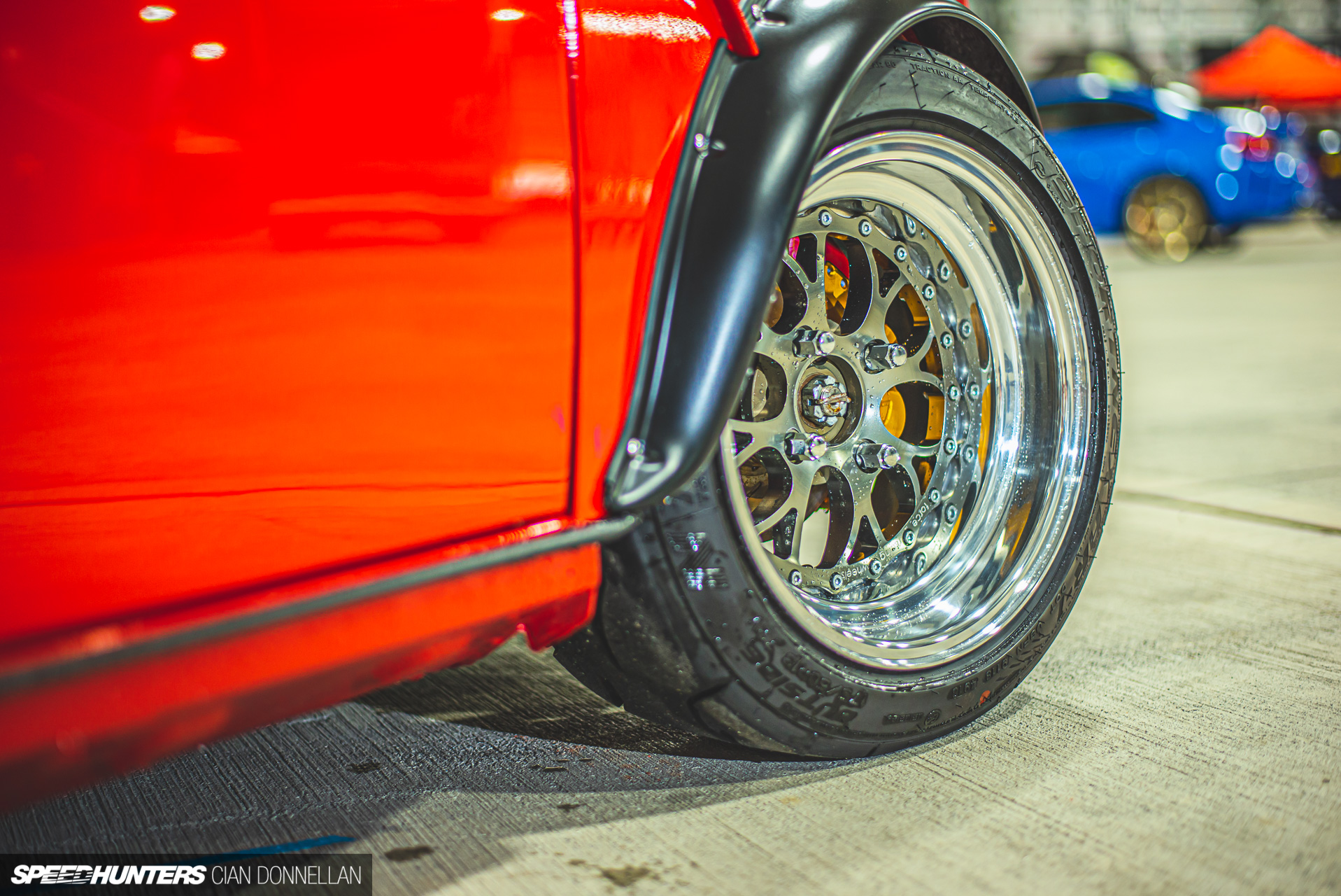 One_Mad_Mini_on_Speedhunters_Pic_By_CianDon (61) - Speedhunters