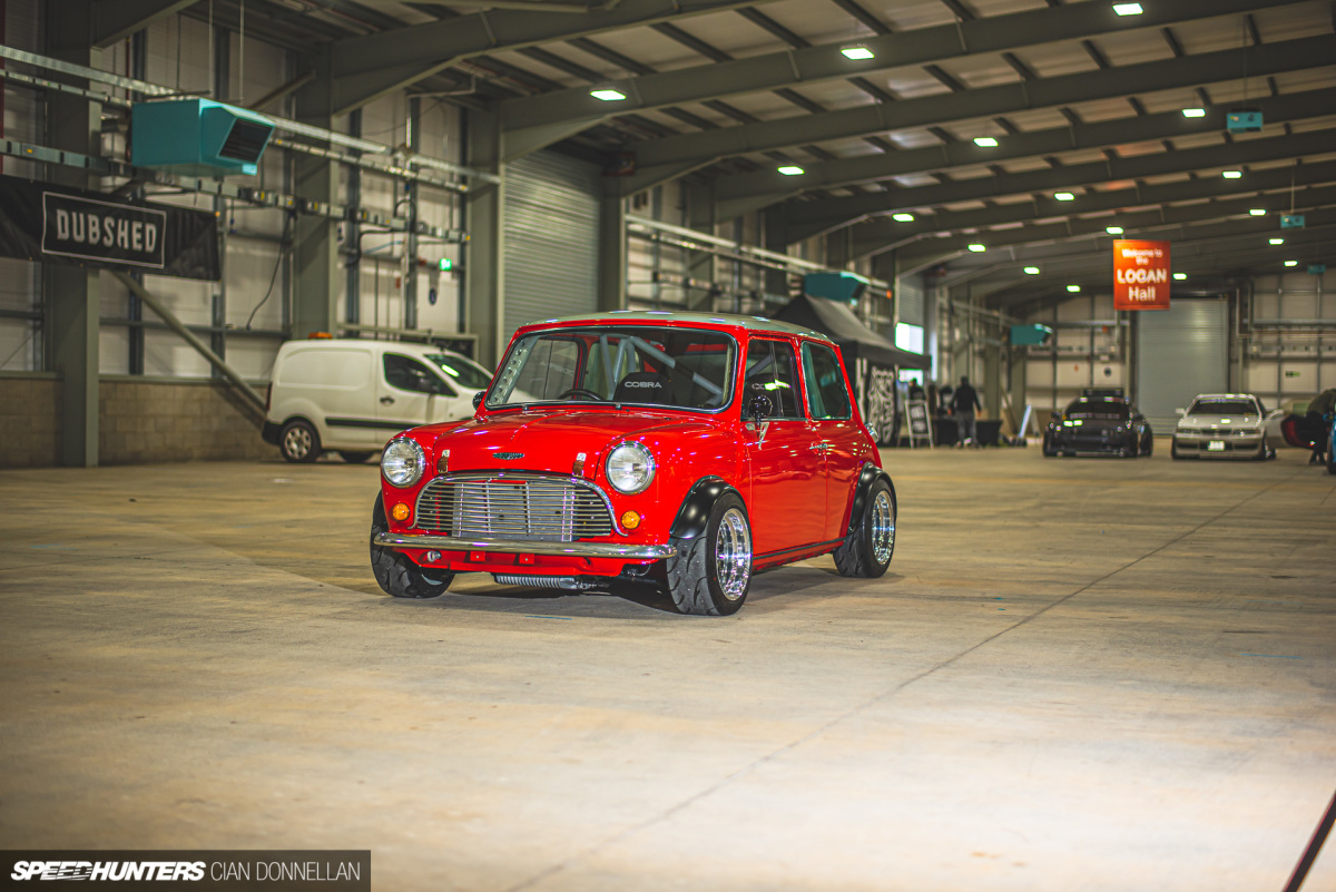 One_Mad_Mini_on_Speedhunters_Pic_By_CianDon (69) - Speedhunters