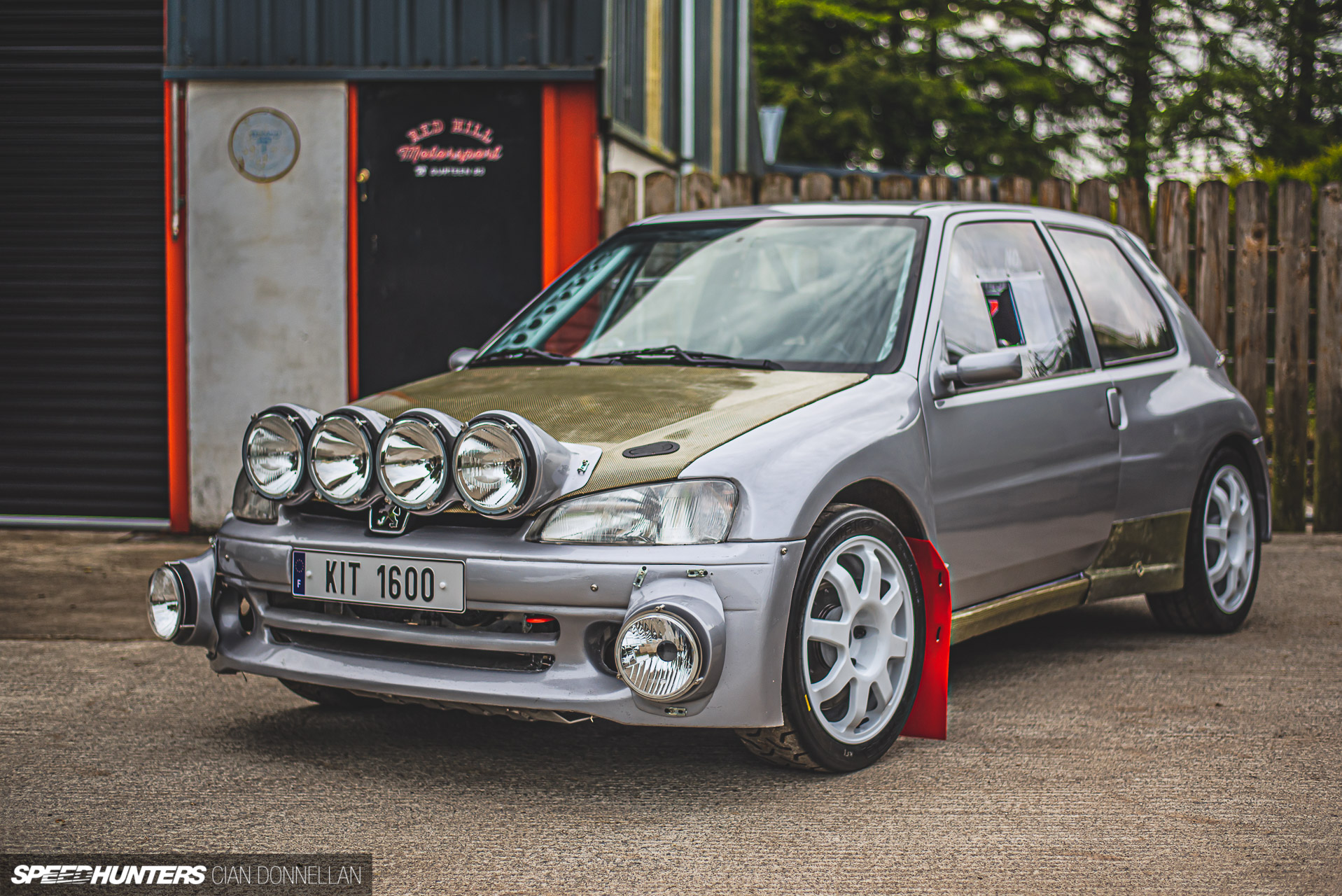 RHM_106_Maxi_Pic_By_CianDon (36) - Speedhunters