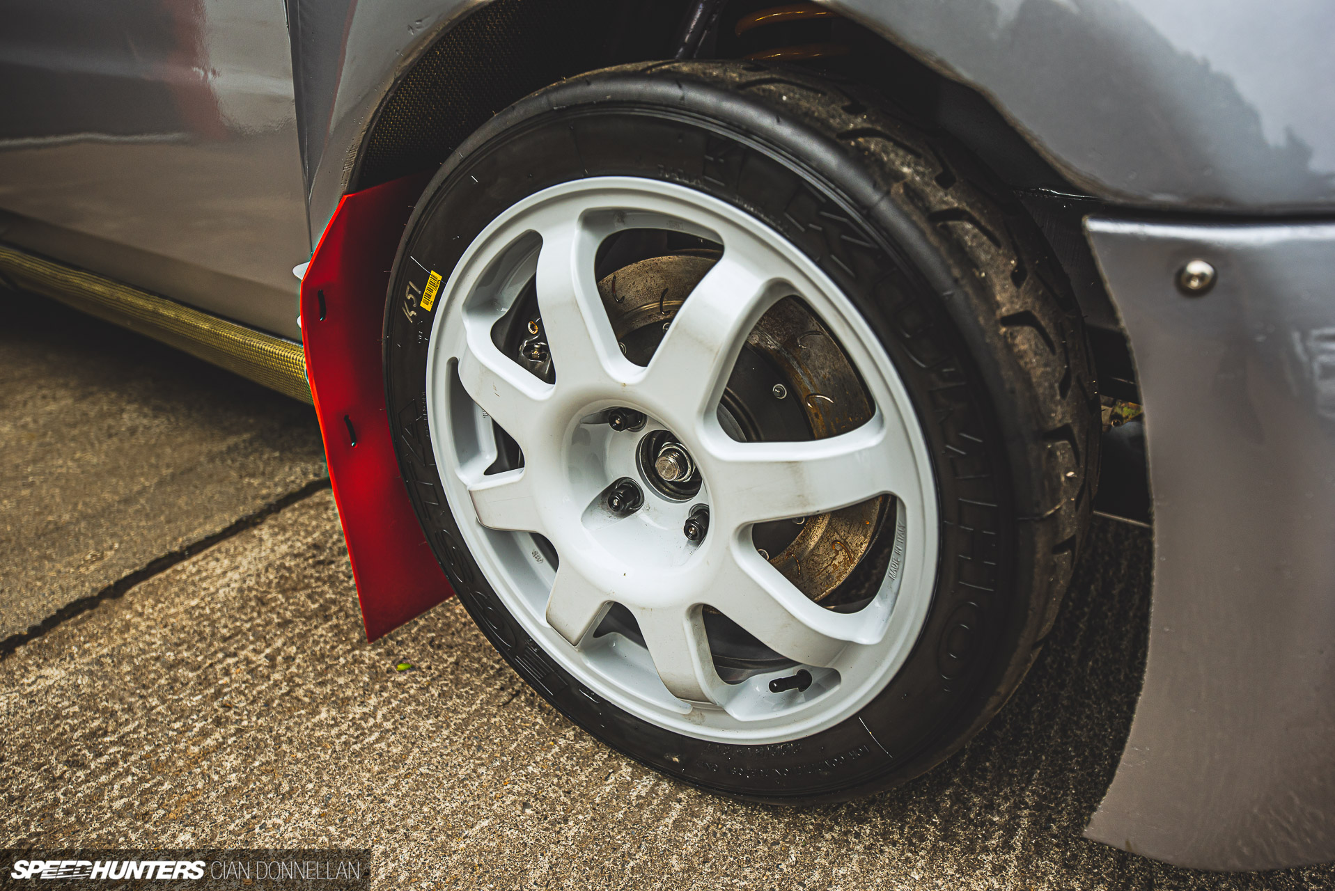 RHM_106_Maxi_Pic_By_CianDon (125) - Speedhunters