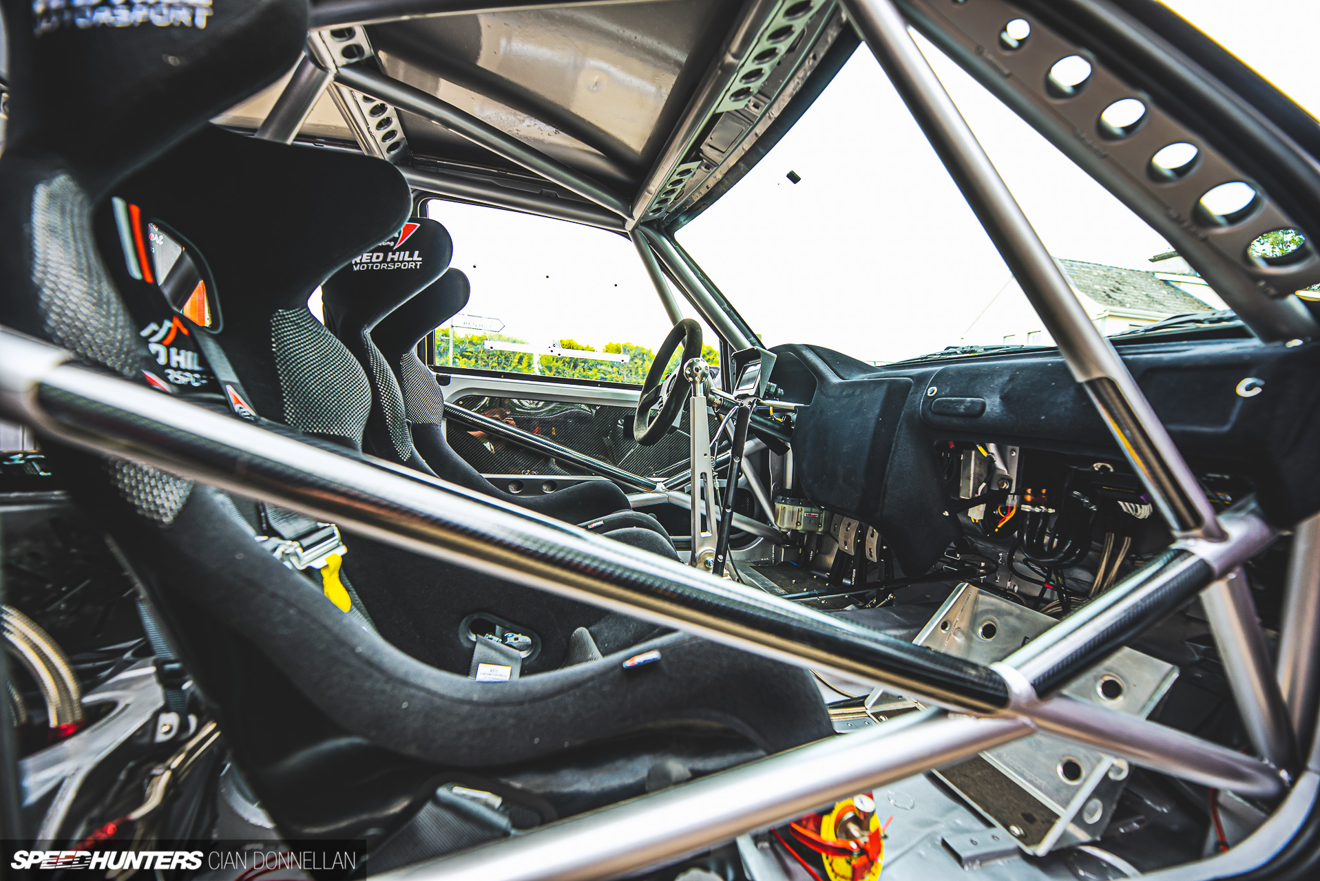 RHM_106_Maxi_Pic_By_CianDon (125) - Speedhunters