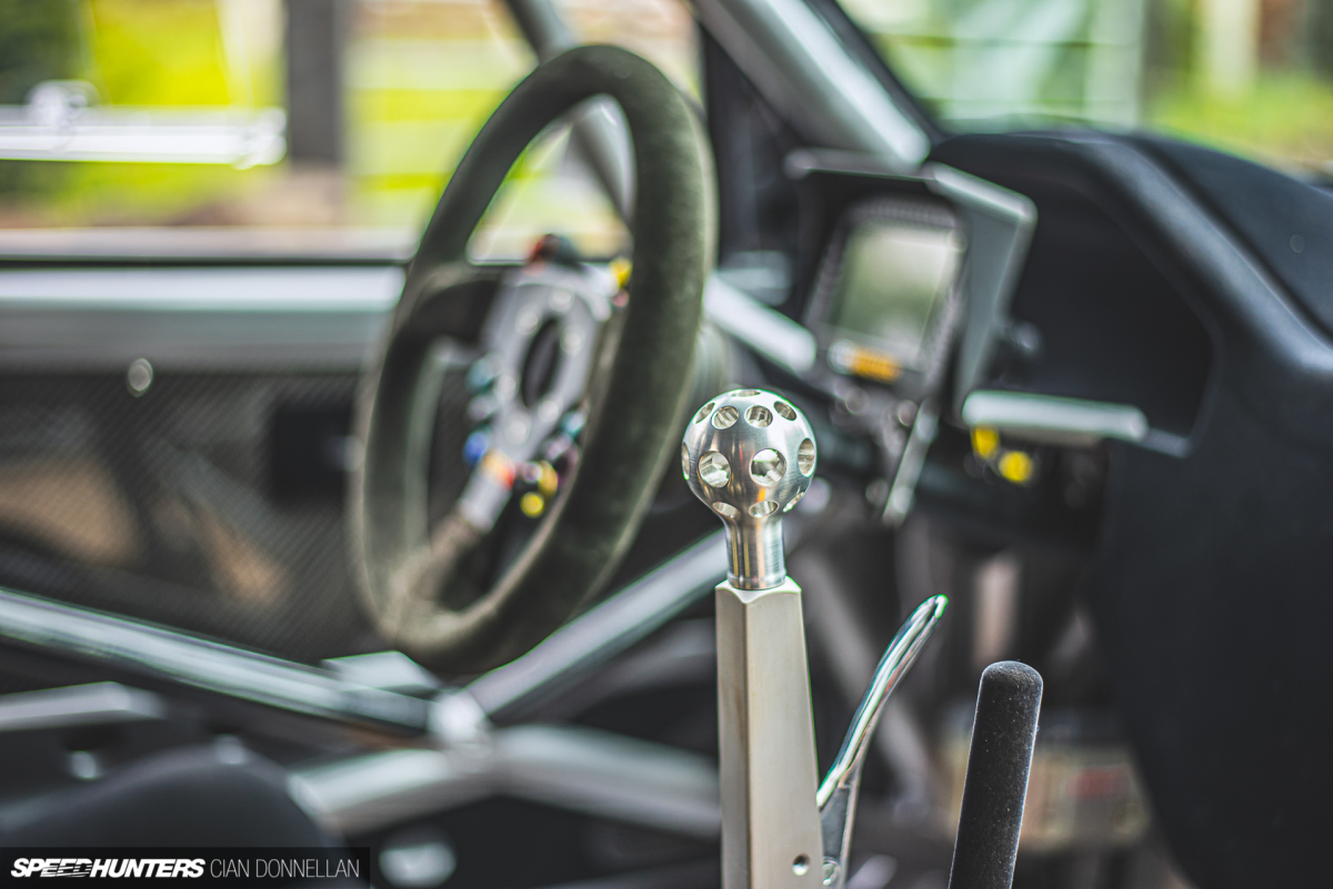 RHM_106_Maxi_Pic_By_CianDon (125) - Speedhunters