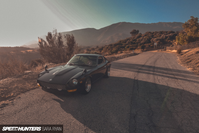 3D0A7226-54 - Speedhunters