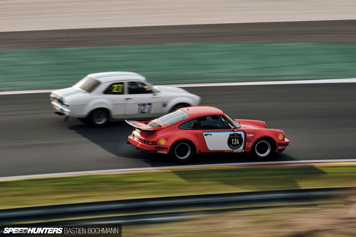 Speedhunters_Spa_Classic_DSCF8724 - Speedhunters