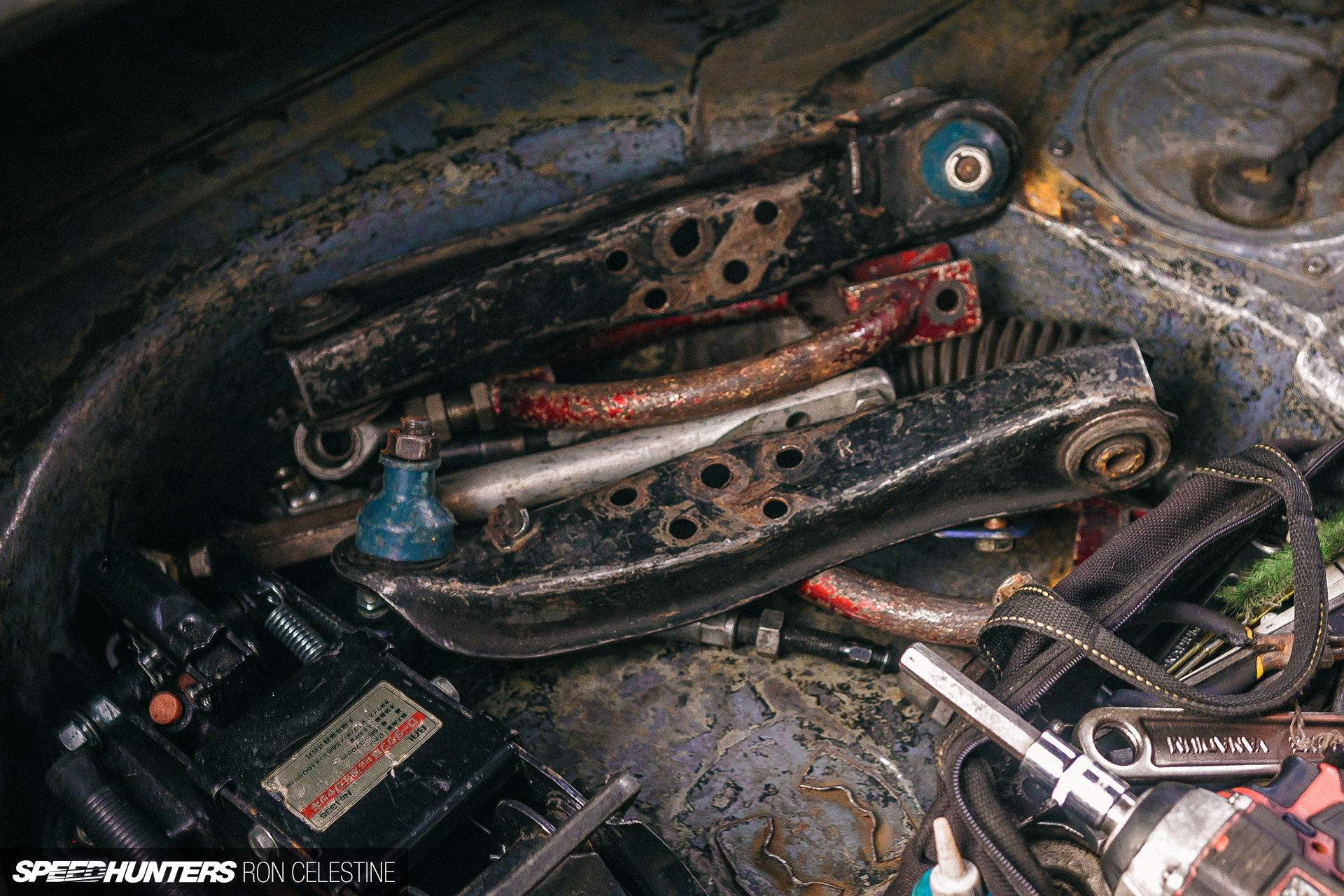 Speedhunters_Ron_Celestine_SLY_R32_GTR_3 - Speedhunters