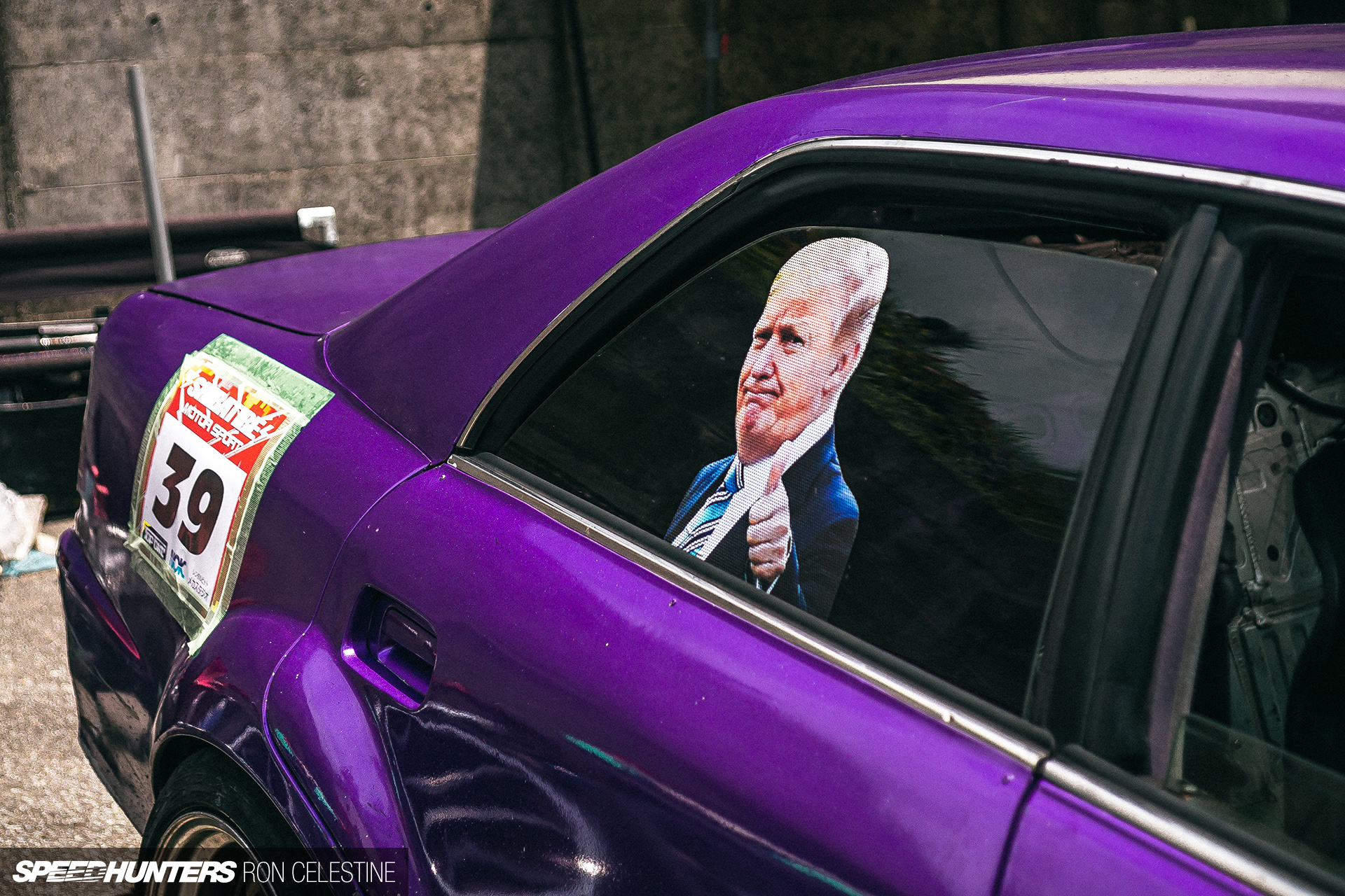 Speedhunters_Ron_Celestine_SLY_Toyota_MR2 - Speedhunters