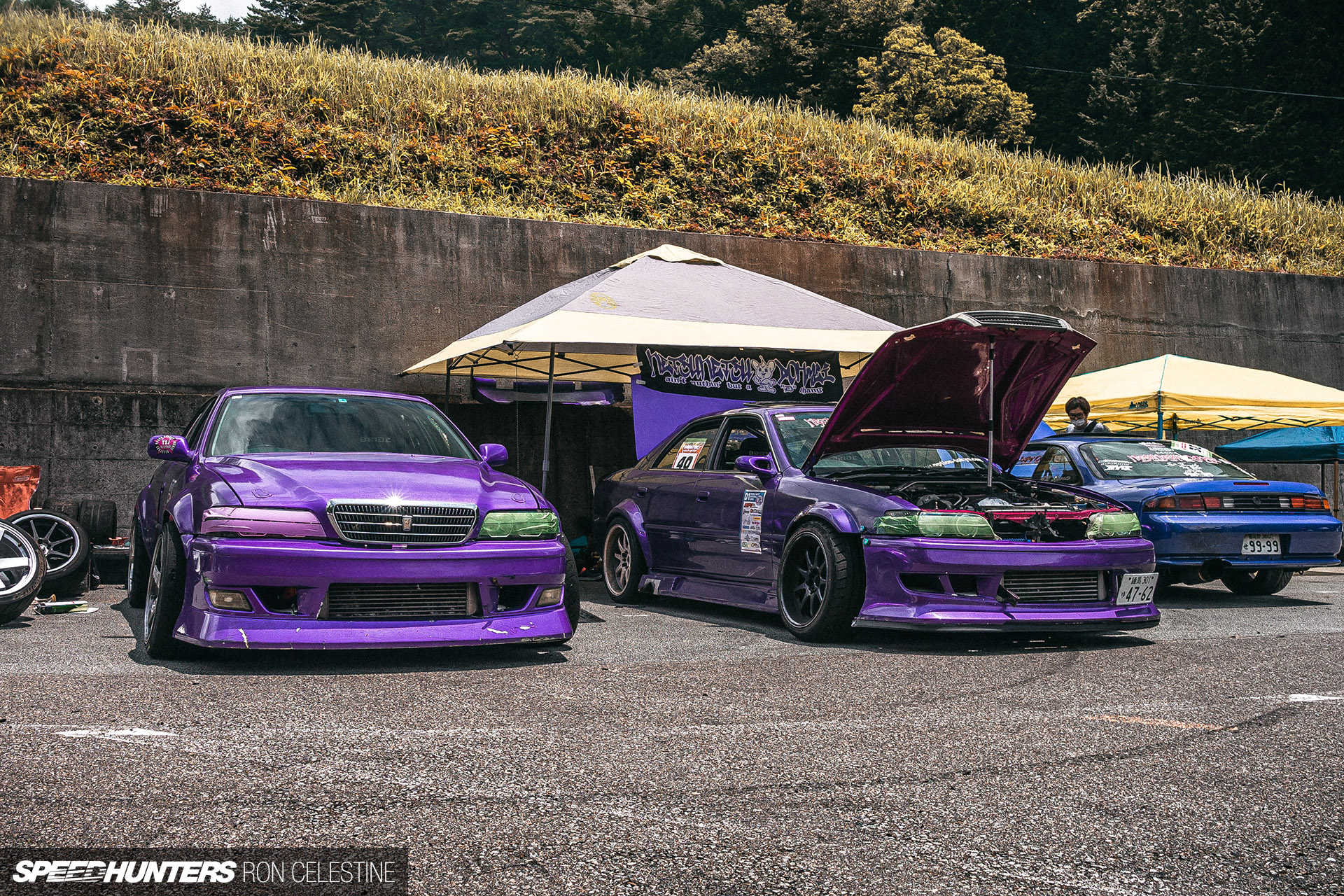 Speedhunters_Ron_Celestine_SLY_Toyota_MR2 - Speedhunters