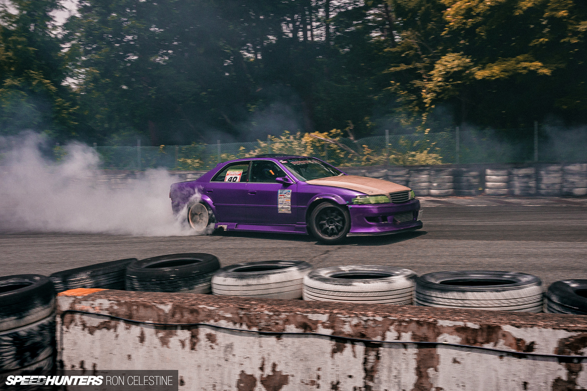 Speedhunters_Ron_Celestine_SLY_Toyota_JZX - Speedhunters