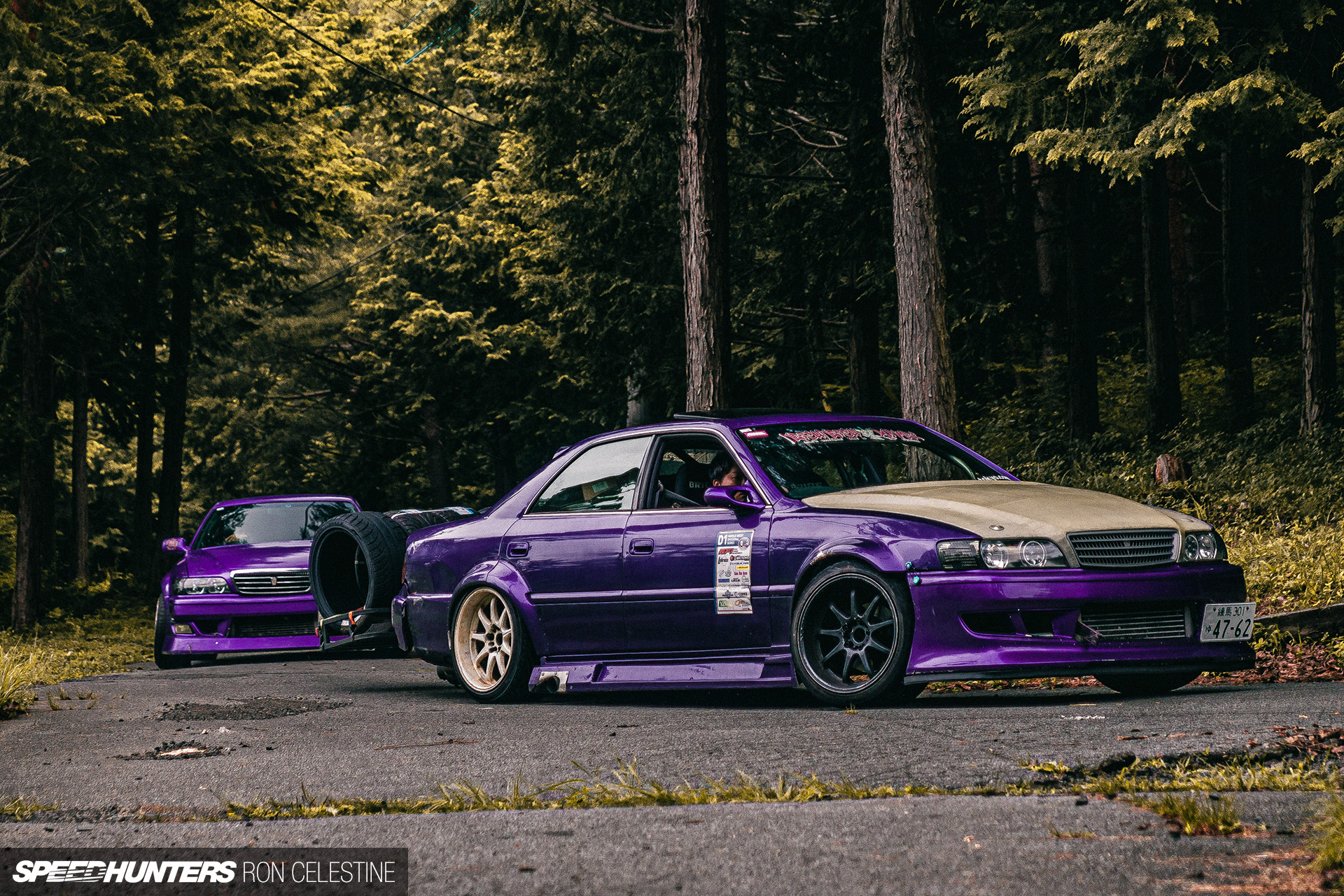 Speedhunters_Ron_Celestine_SLY_Toyota_MR2 - Speedhunters