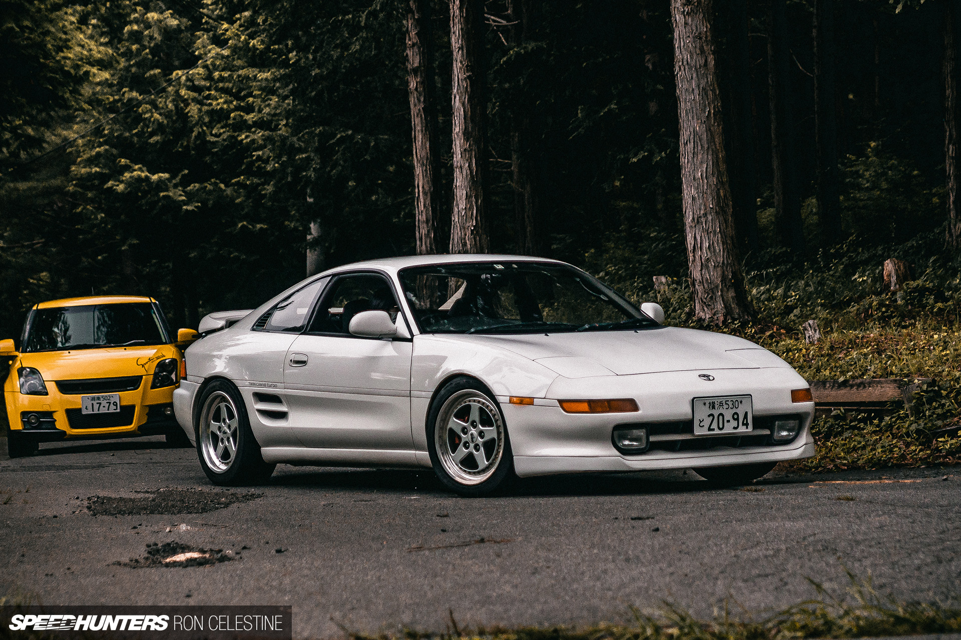 Speedhunters_Ron_Celestine_SLY_Toyota_MR2 - Speedhunters