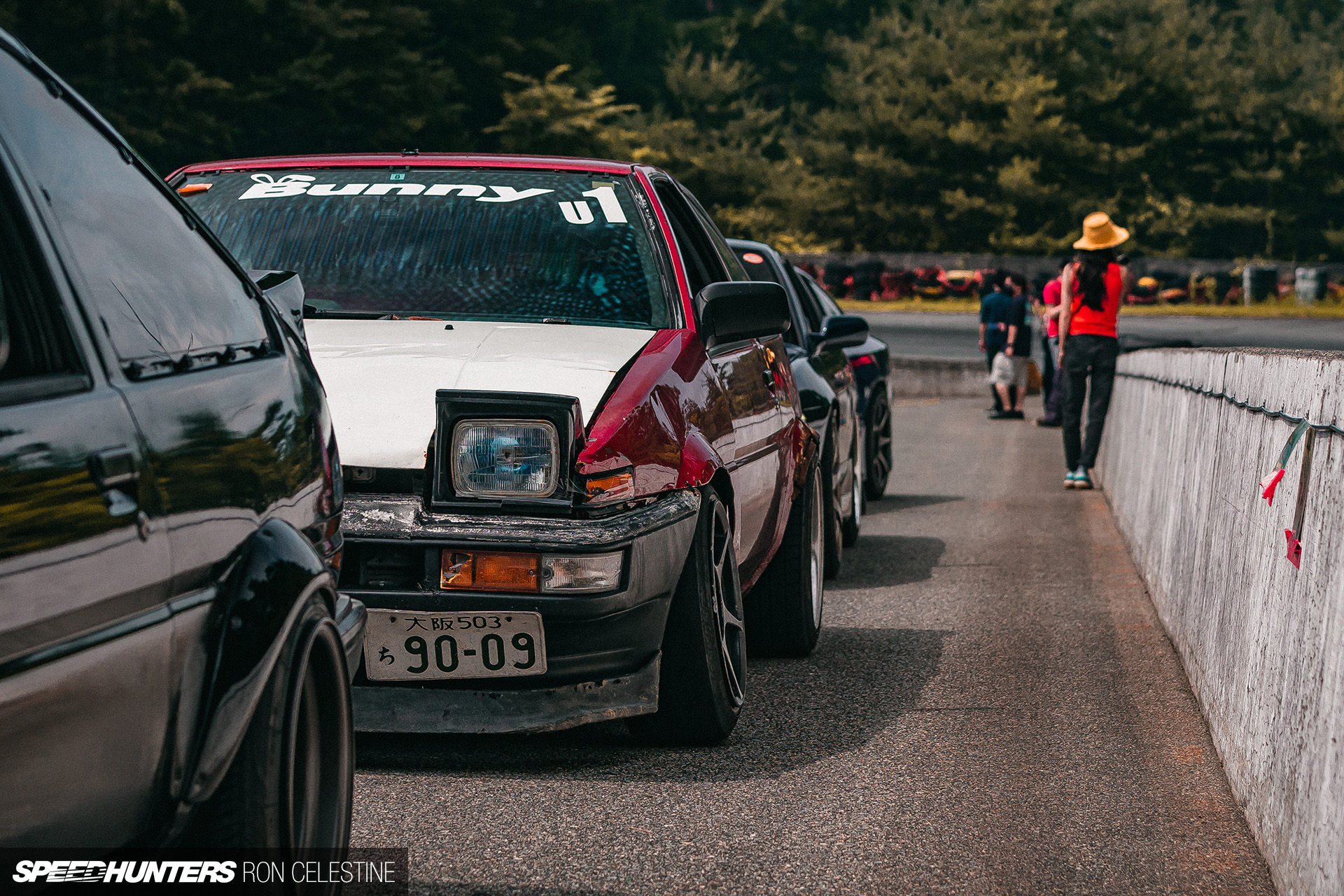 Speedhunters_Ron_Celestine_SLY_Toyta_Crown - Speedhunters
