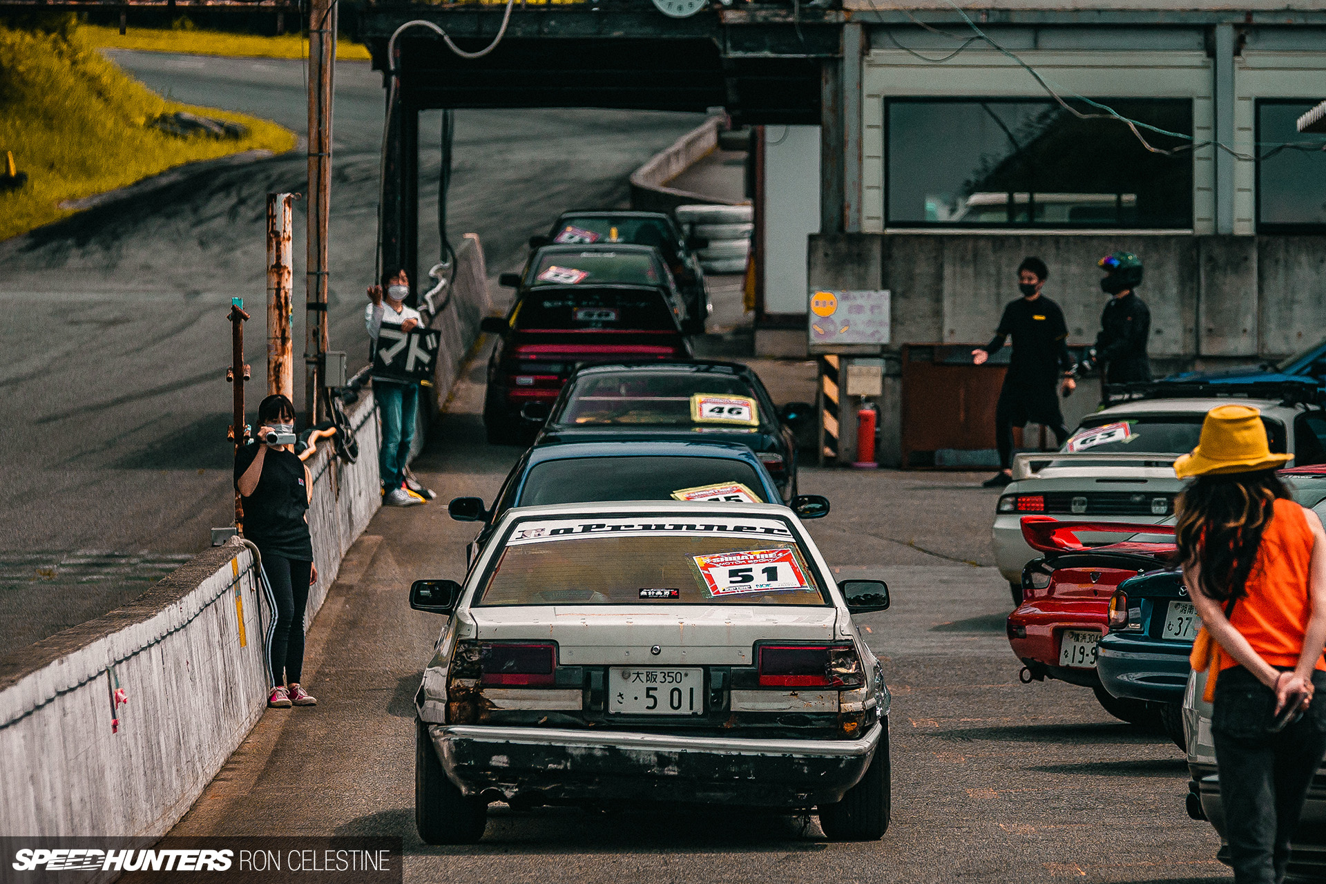 Speedhunters_Ron_Celestine_SLY_R32_GTR_3 - Speedhunters