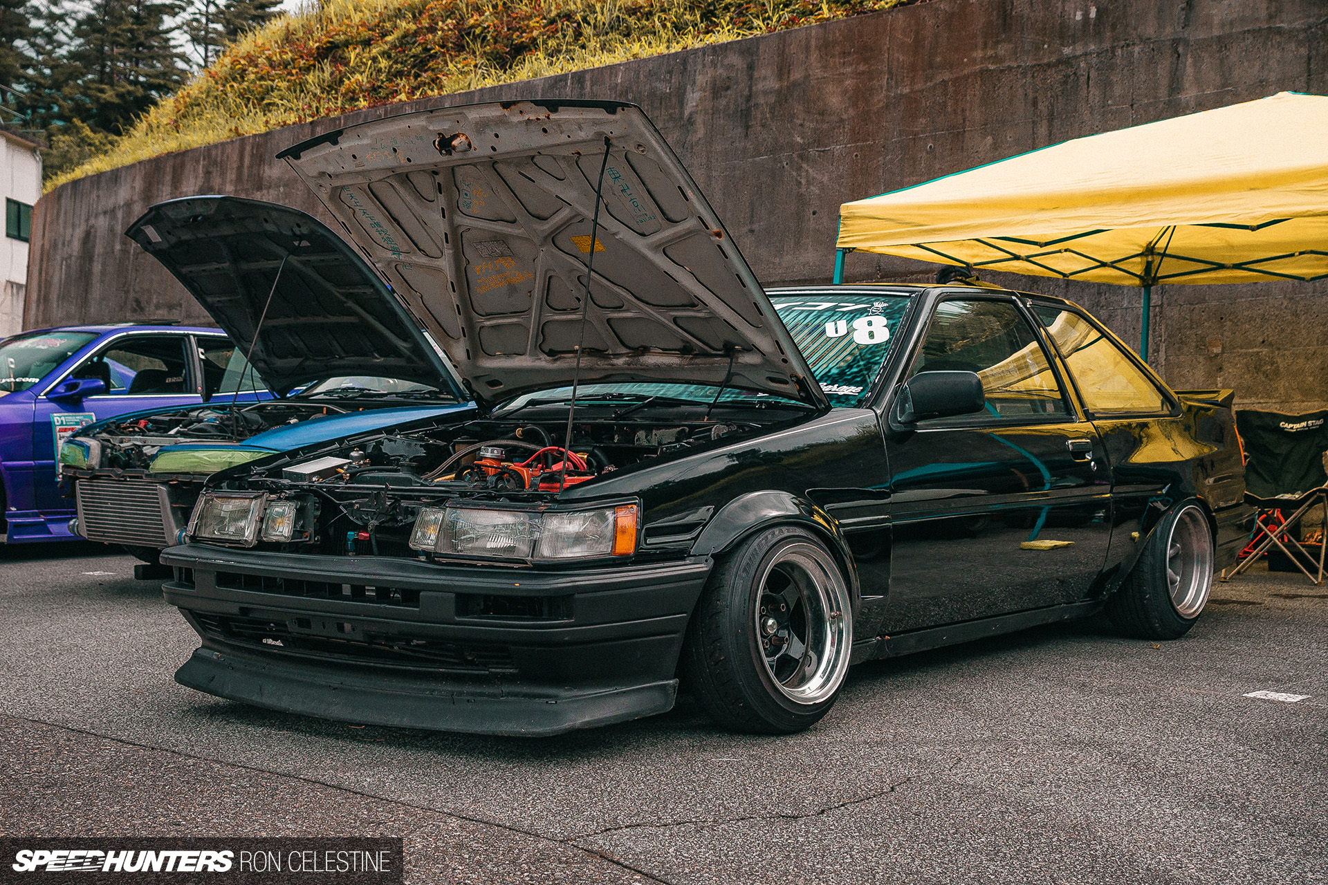 Speedhunters_Ron_Celestine_SLY_R32_GTR_3 - Speedhunters