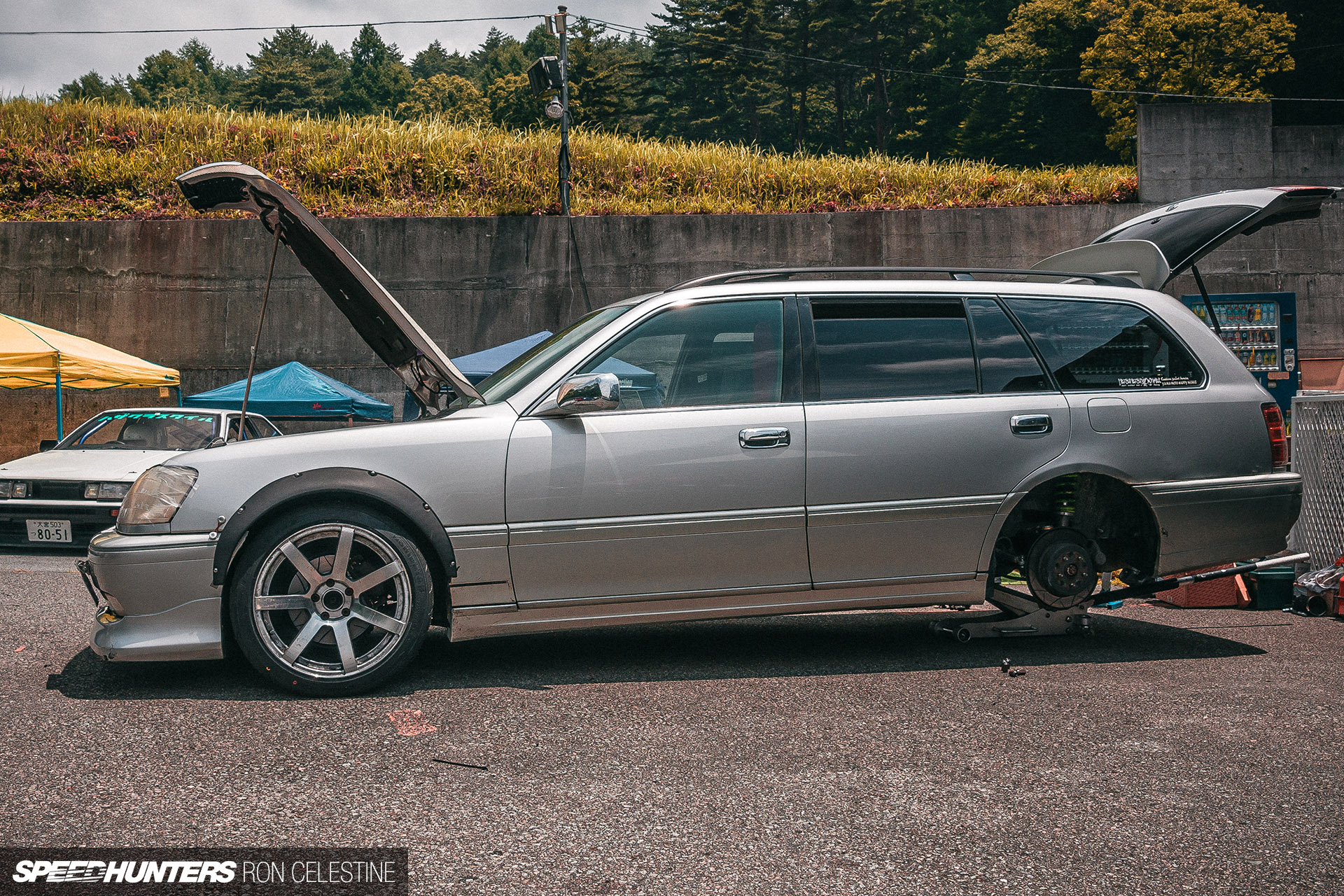 Speedhunters_Ron_Celestine_SLY_Toyta_Crown_ShibaTires - Speedhunters