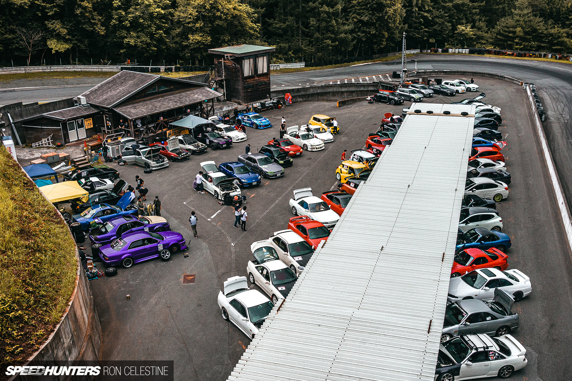 Speedhunters_Ron_Celestine_SLY_R32_GTR_3 - Speedhunters