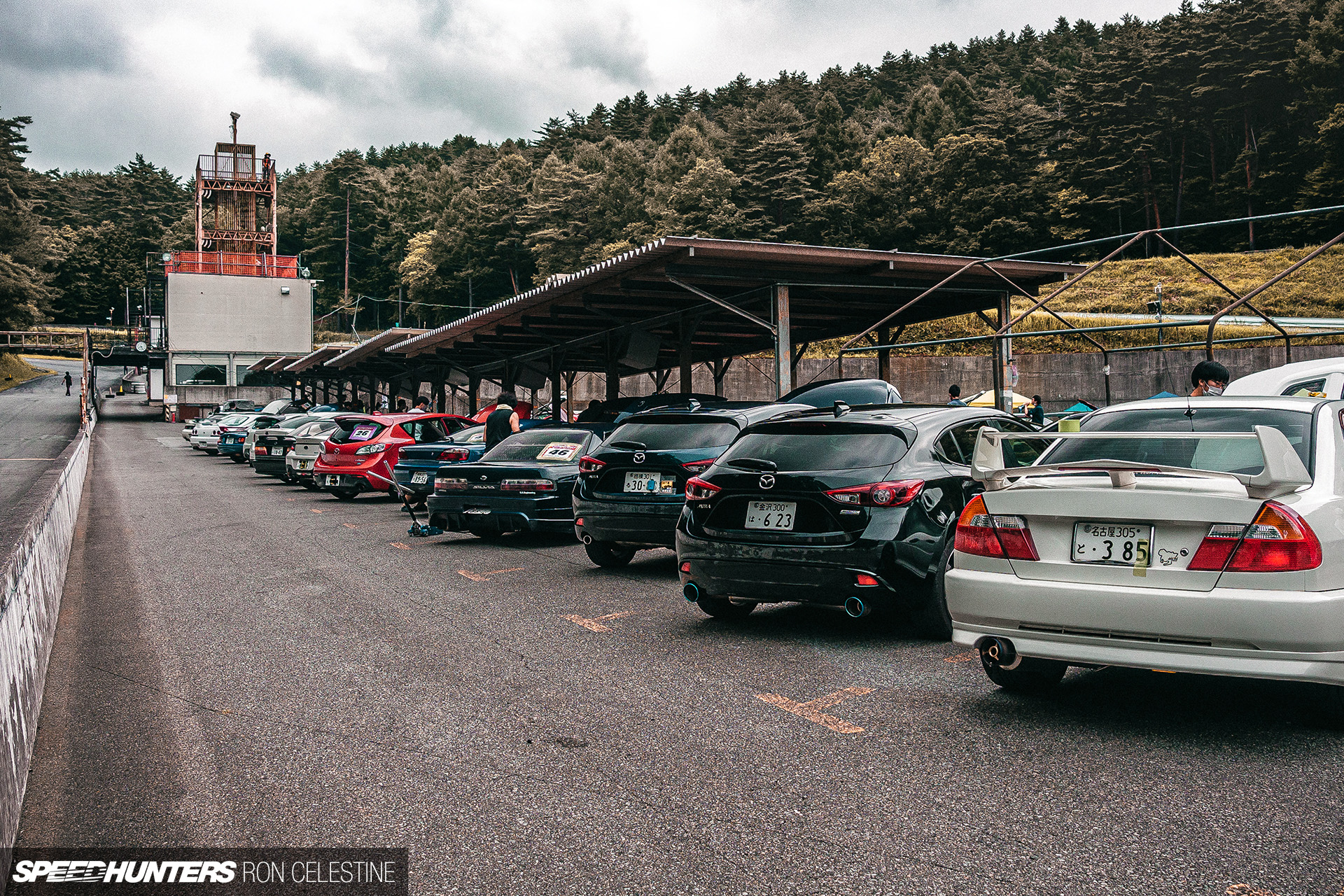 Speedhunters_Ron_Celestine_SLY_R32_GTR_3 - Speedhunters