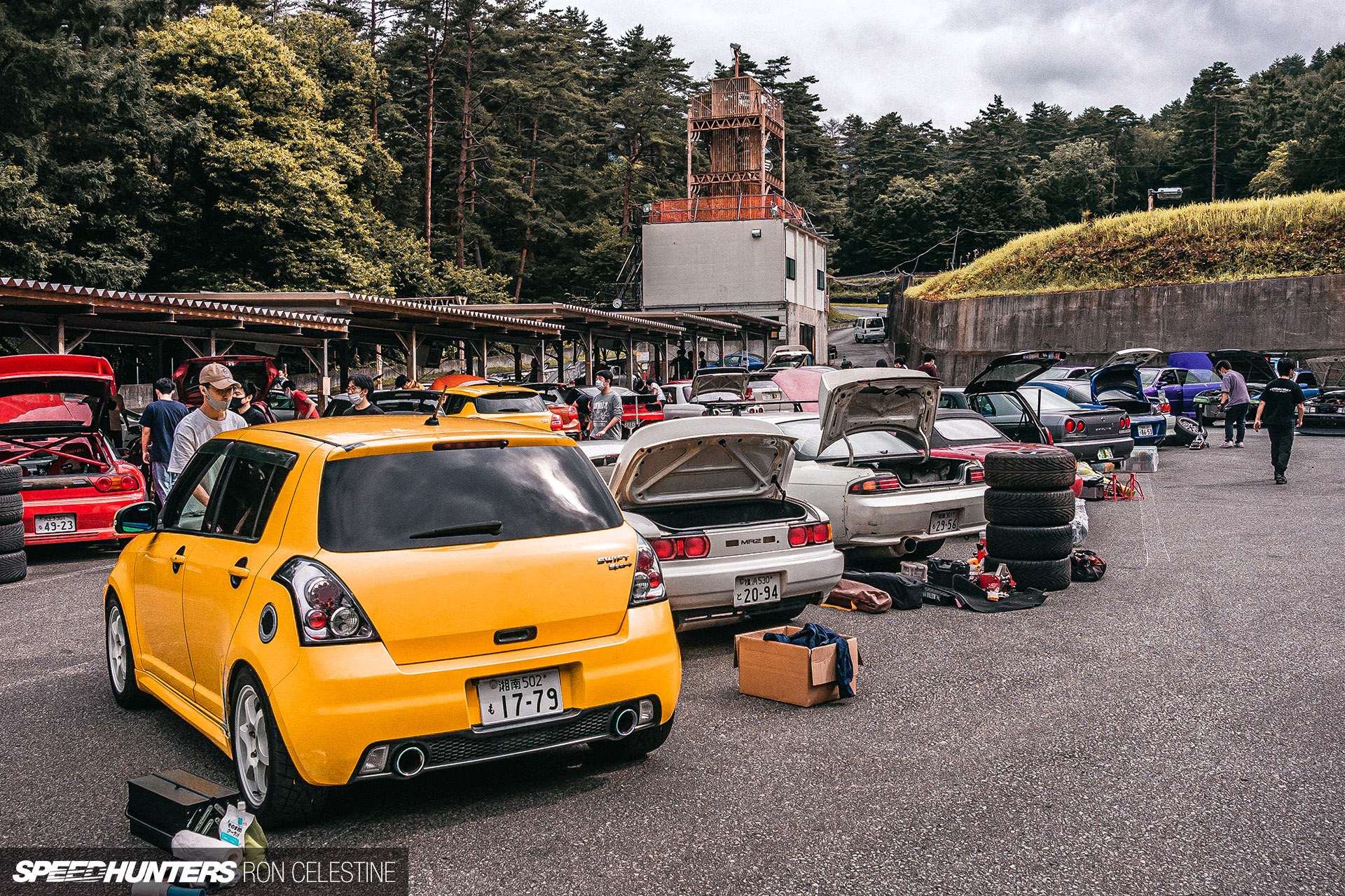 Speedhunters_Ron_Celestine_SLY_R32_GTR_3 - Speedhunters