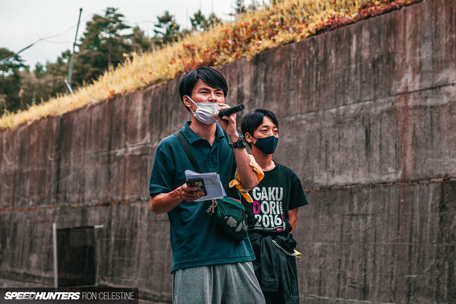 Speedhunters_Ron_Celestine_SLY_Mazda_Miata - Speedhunters