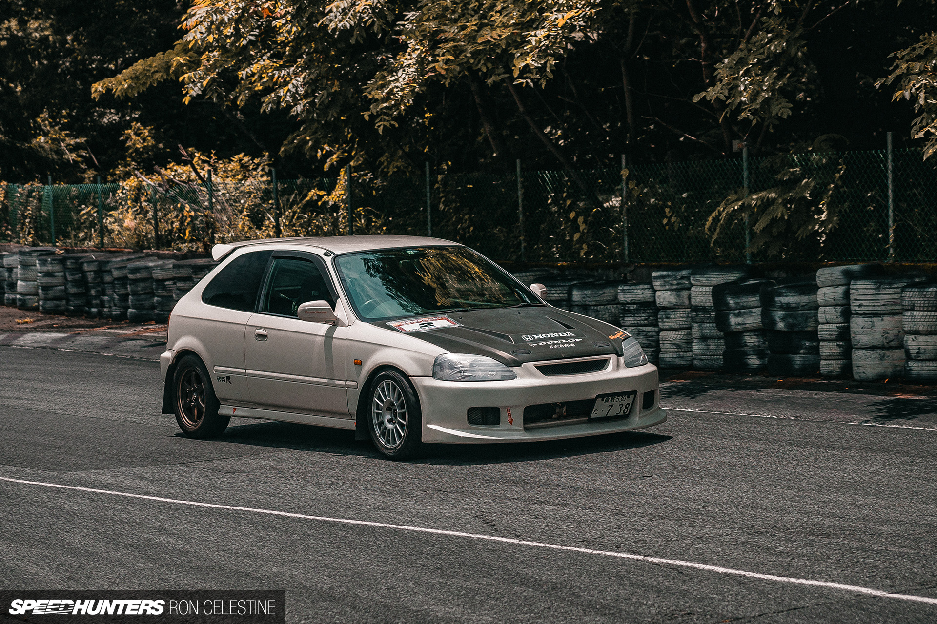 Speedhunters_Ron_Celestine_SLY_R31House_GR86_12 - Speedhunters