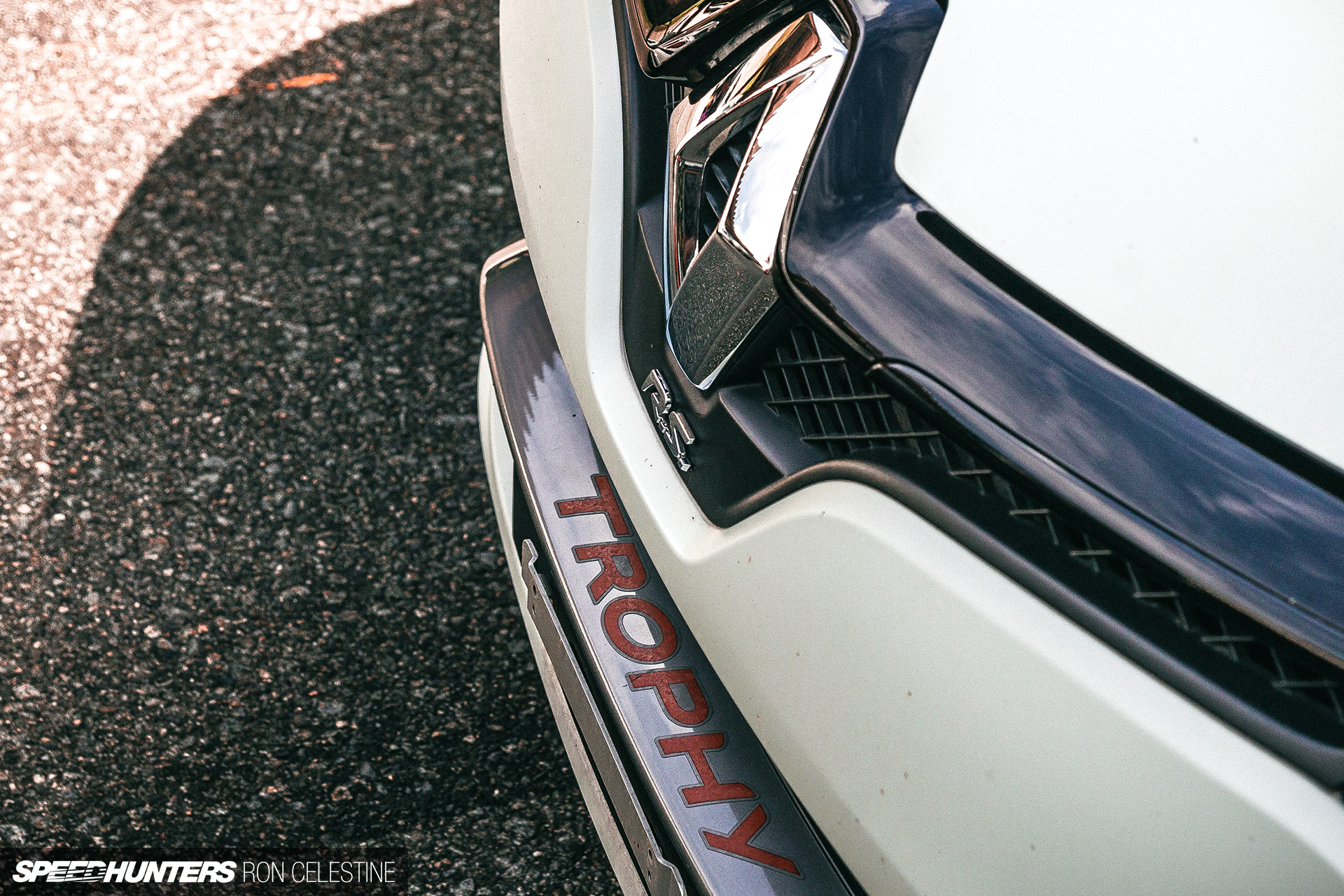 Speedhunters_Ron_Celestine_SLY_Megane_TrophyRS_1 - Speedhunters