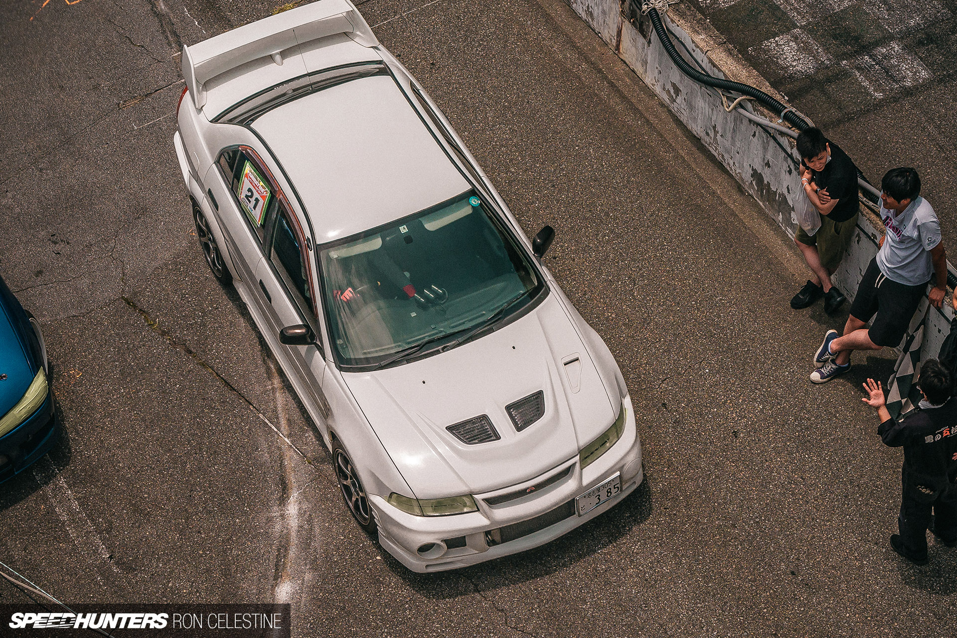 Speedhunters_Ron_Celestine_SLY_Nissan_Primera - Speedhunters