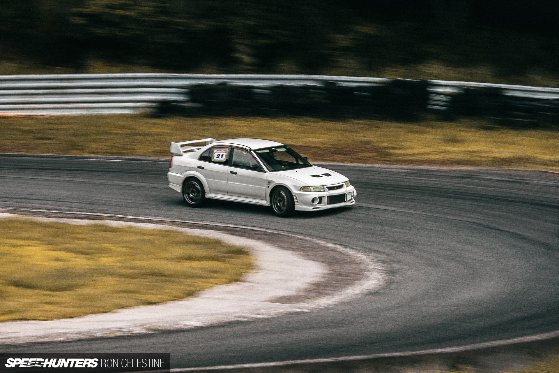 Speedhunters_Ron_Celestine_SLY_Project_Rough_ER34 - Speedhunters
