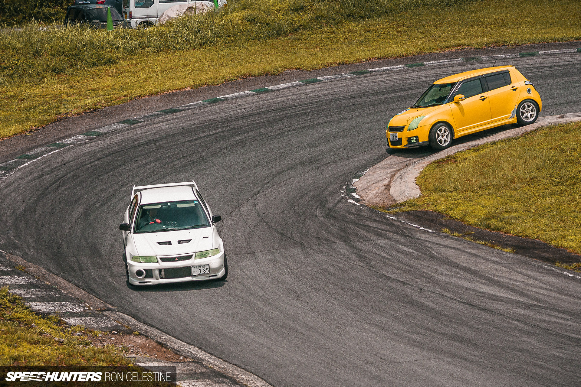 Speedhunters_Ron_Celestine_SLY_2 - Speedhunters