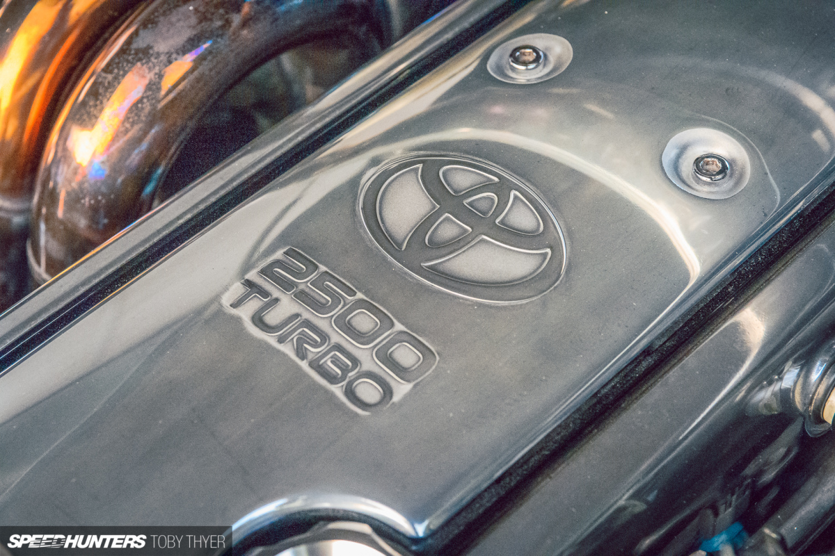 Toby_Thyer_Photographer_-26 - Speedhunters