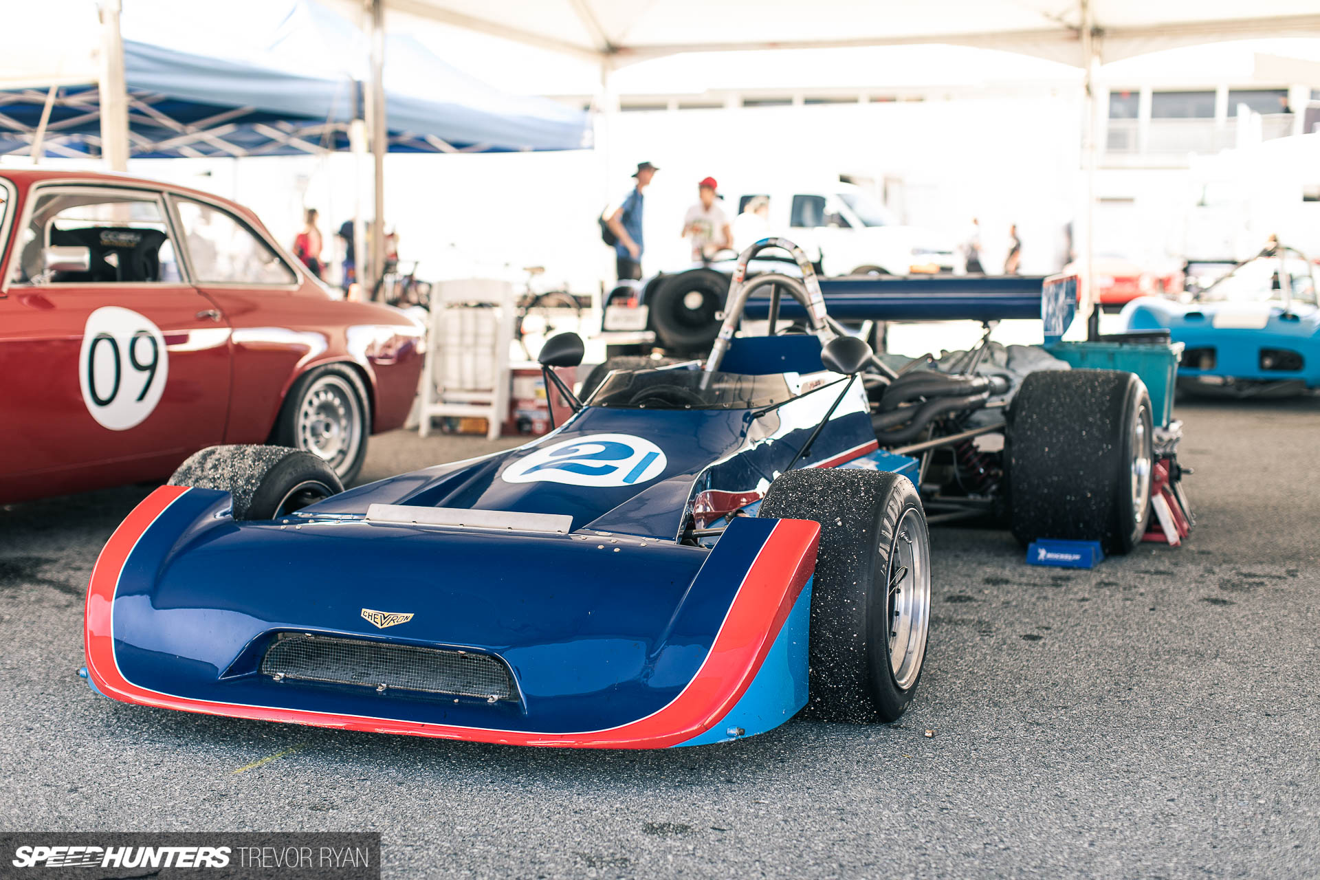 2022-Rolex-Monterey-Motorsports-Reunion-Paddock_Trevor-Ryan ...